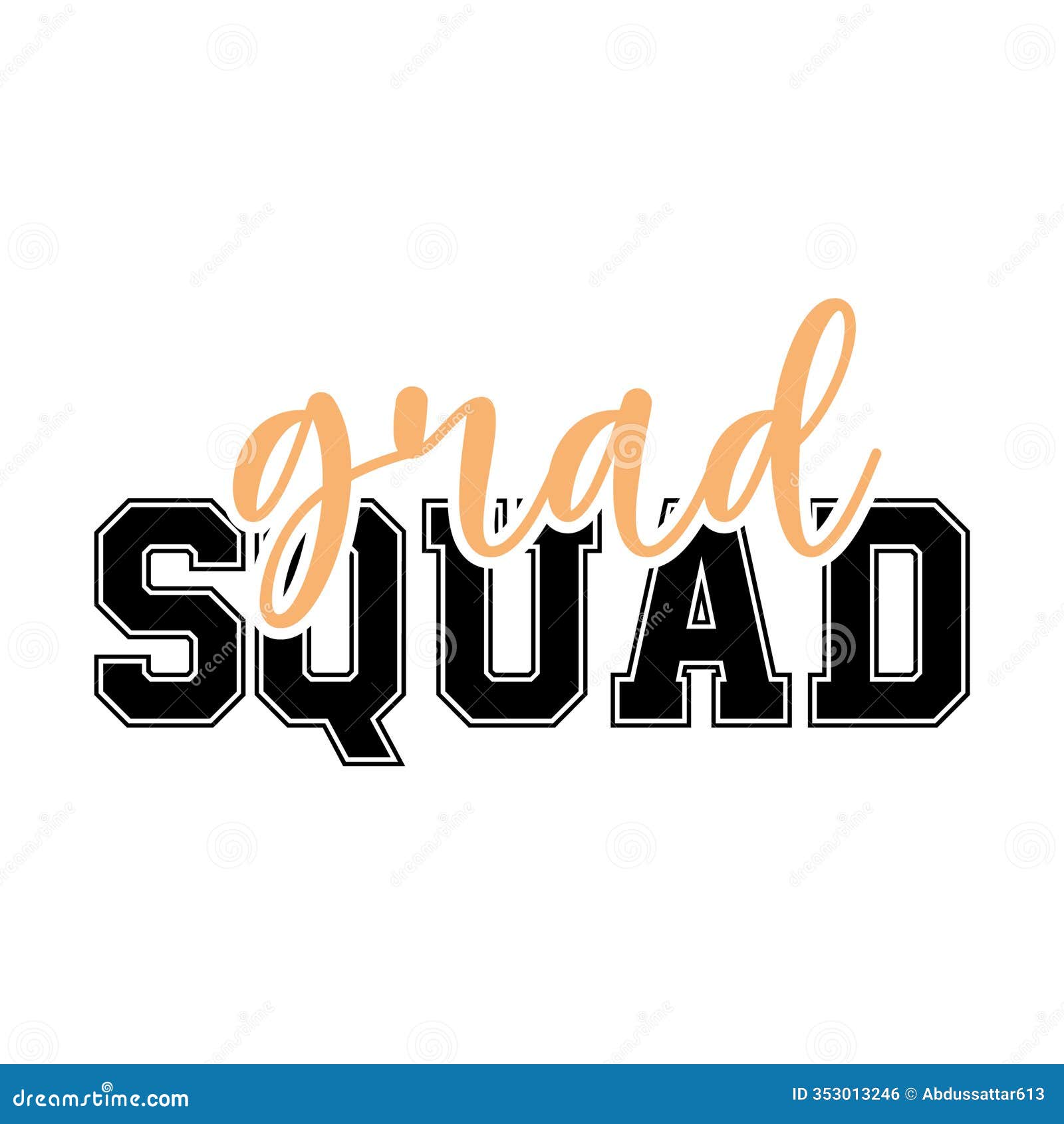 Graduation Quotes, Graduation Wishes, Sweet Graduation Messages ...