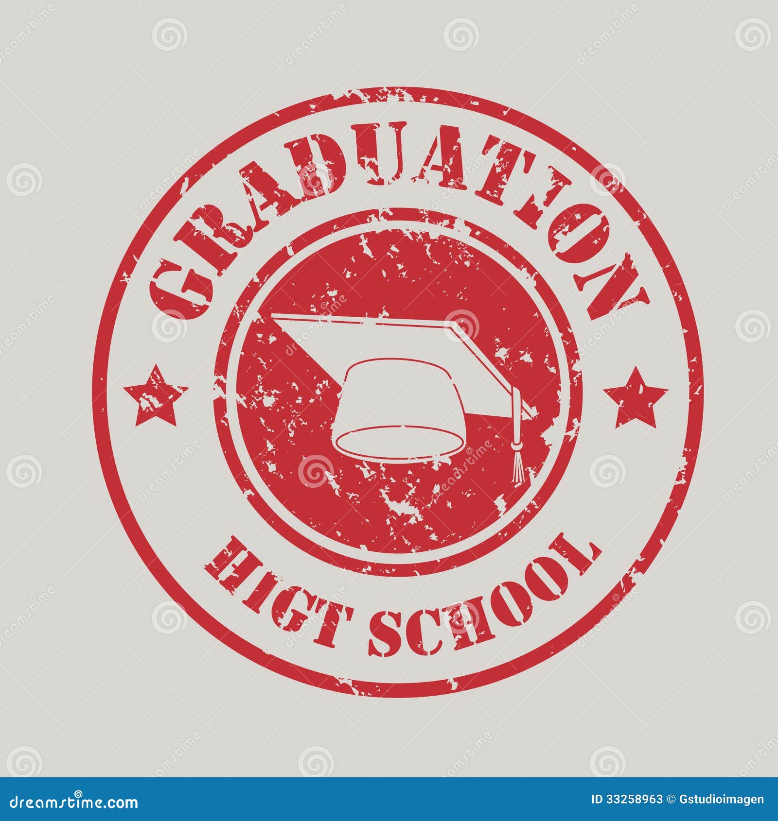 Graduation Seal Stock Illustrations – 17,736 Graduation Seal Stock ...