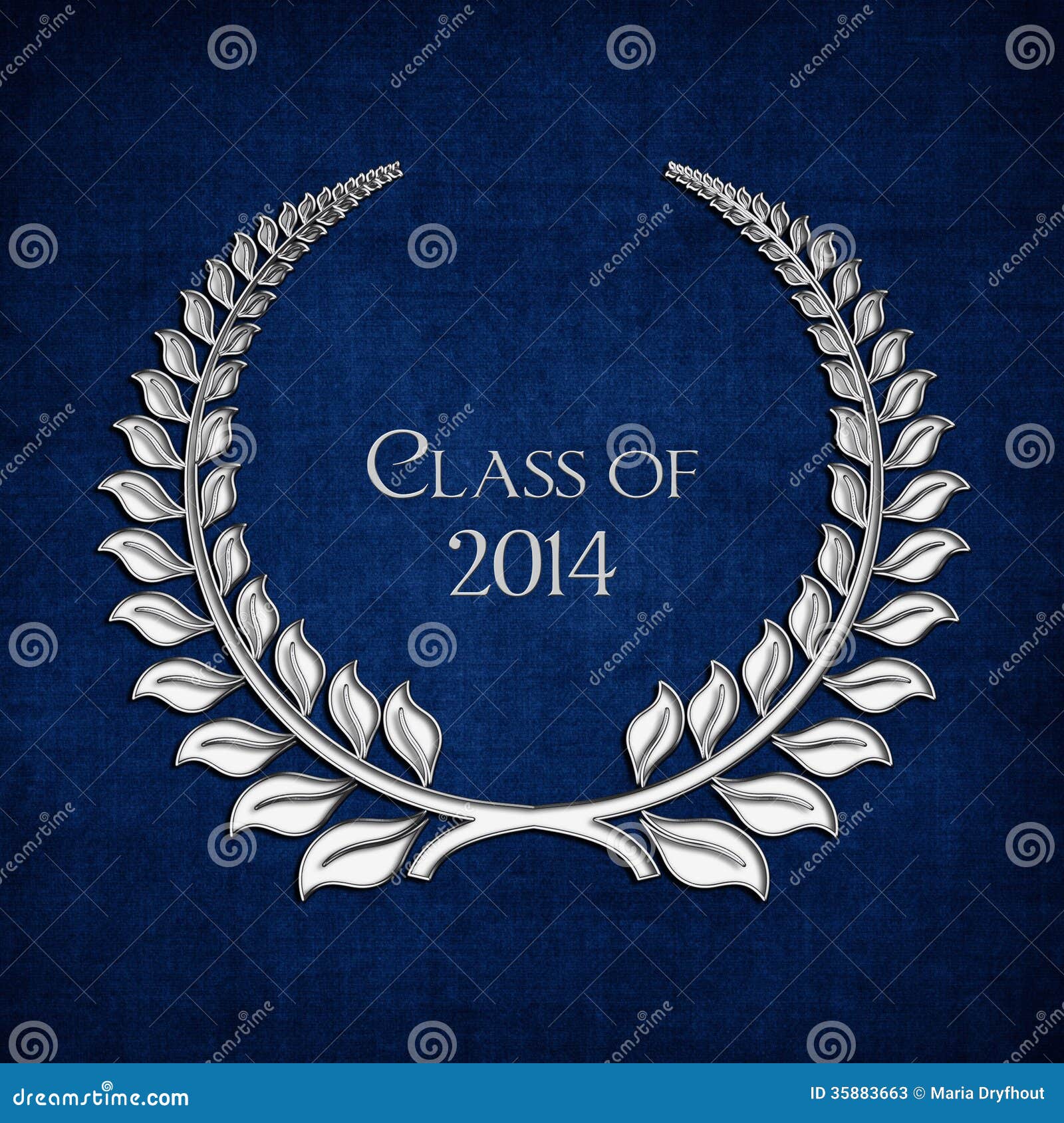 Graduation Silver Coin Character Mascot In Cartoon Vector Illustration ...