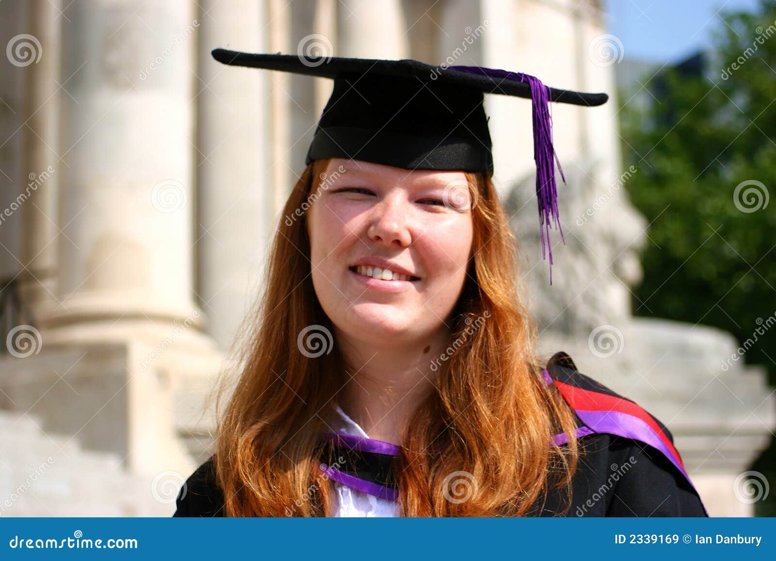 241 Graduation Smiles Photos - Free & Royalty-Free Stock Photos from ...