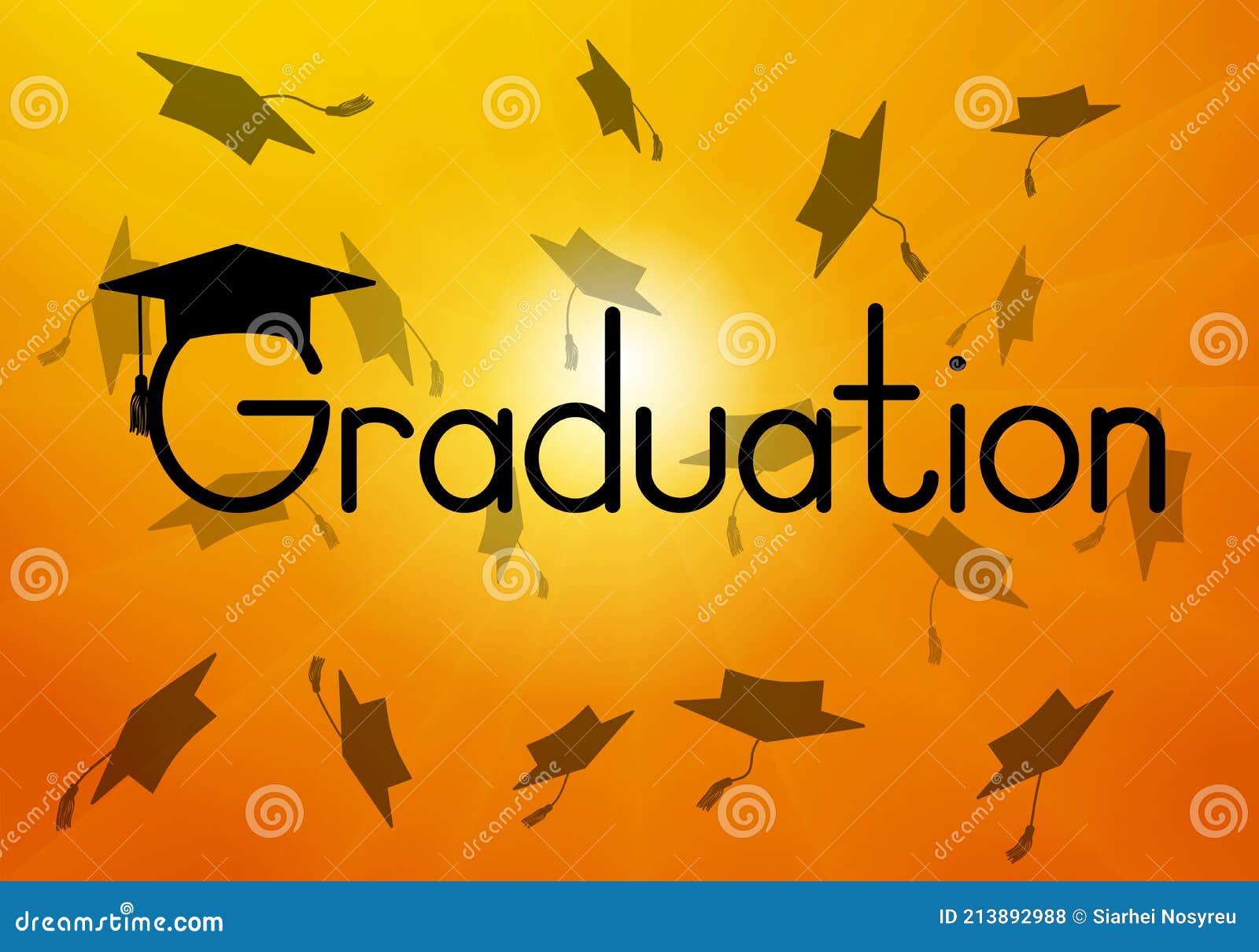 Throwed Stock Illustrations – 14 Throwed Stock Illustrations, Vectors ...