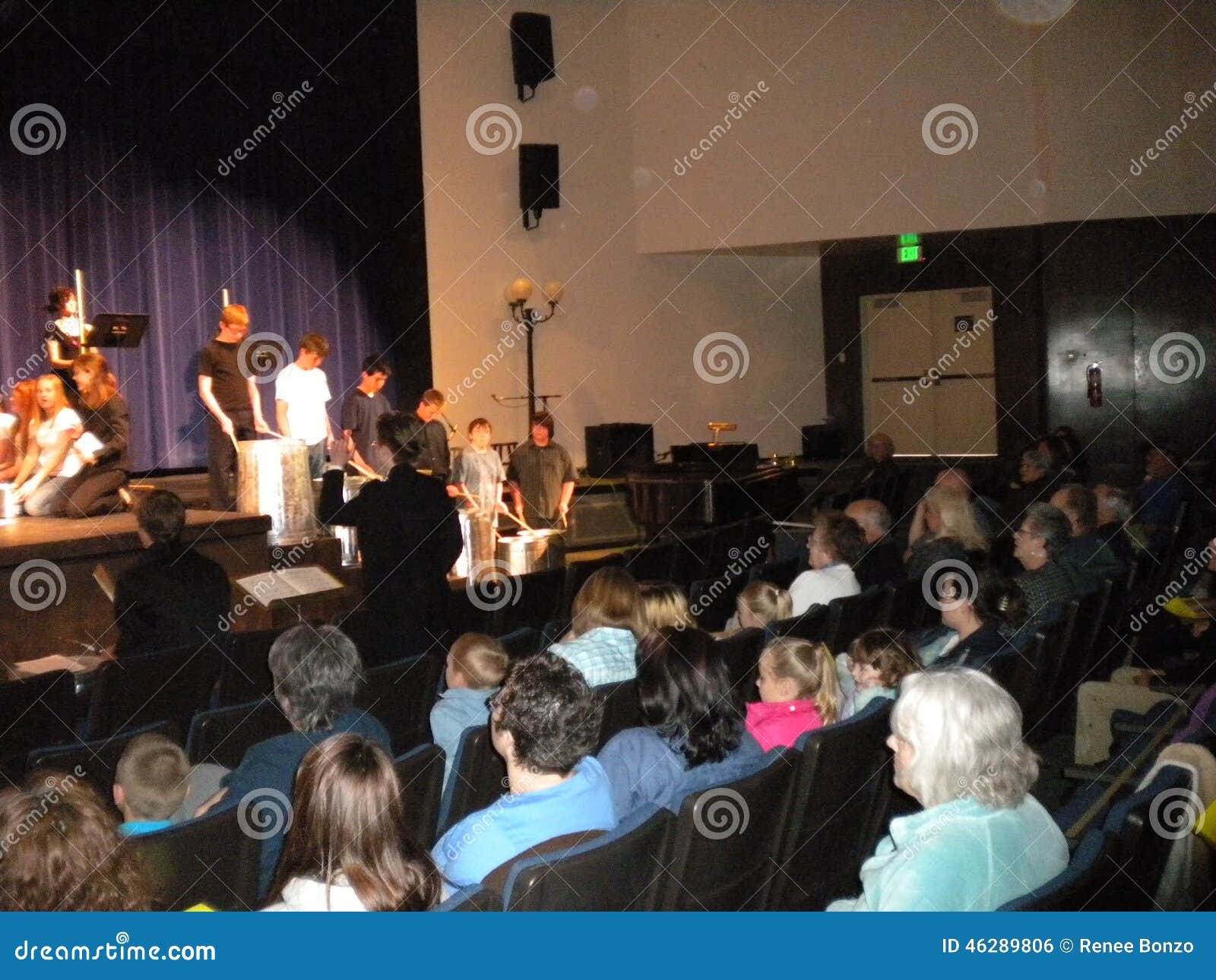 Graduation editorial photo. Image of graduation, celebrate - 46289806