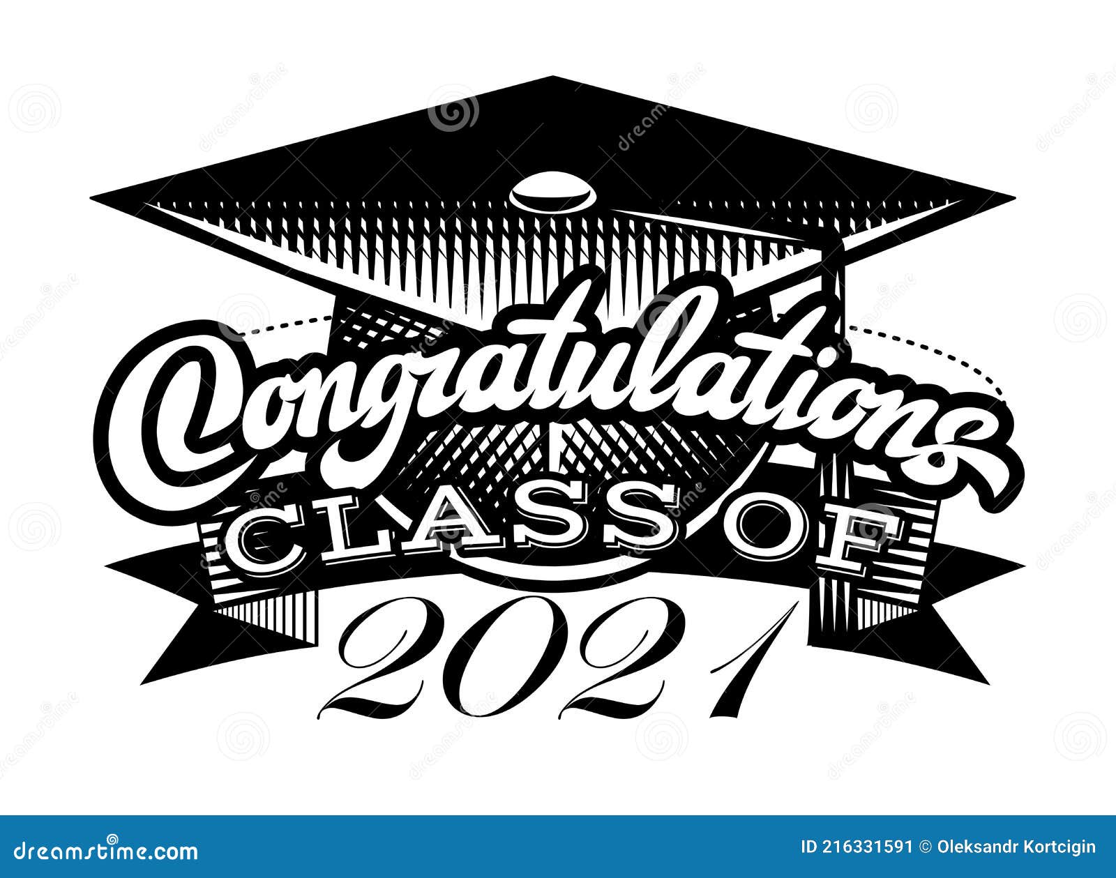 Graduation Vector for Class of 2021. Congrats Grad Congratulations ... Graduation Vector for Class of 2021. Congrats Grad Congratulations ...