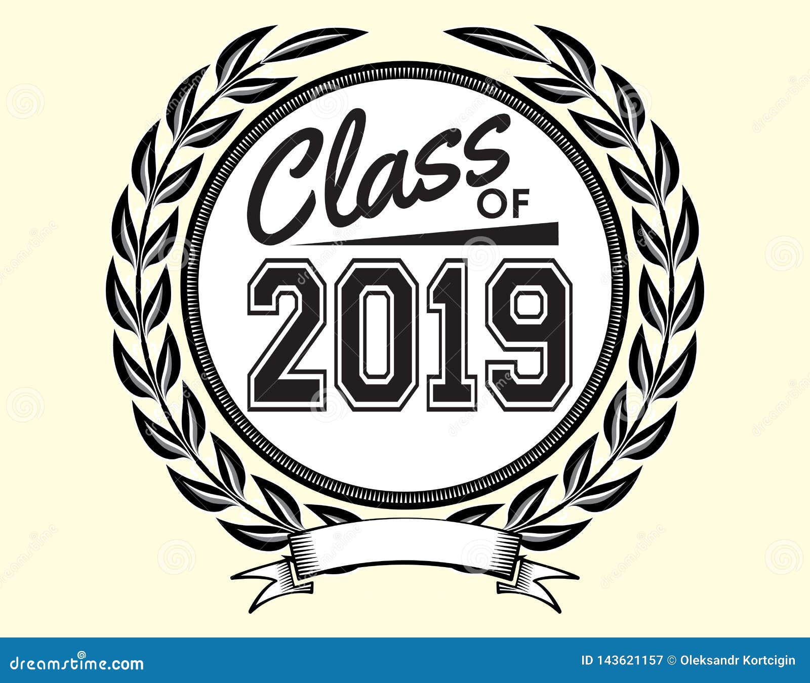 Graduation Vector Class of 2019 Congrats Grad Congratulations Graduate ...