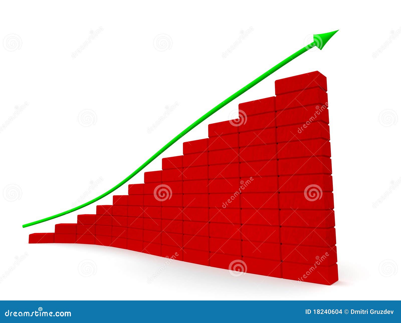 Graf stock illustrationer. Illustration av framkalla - 18240604