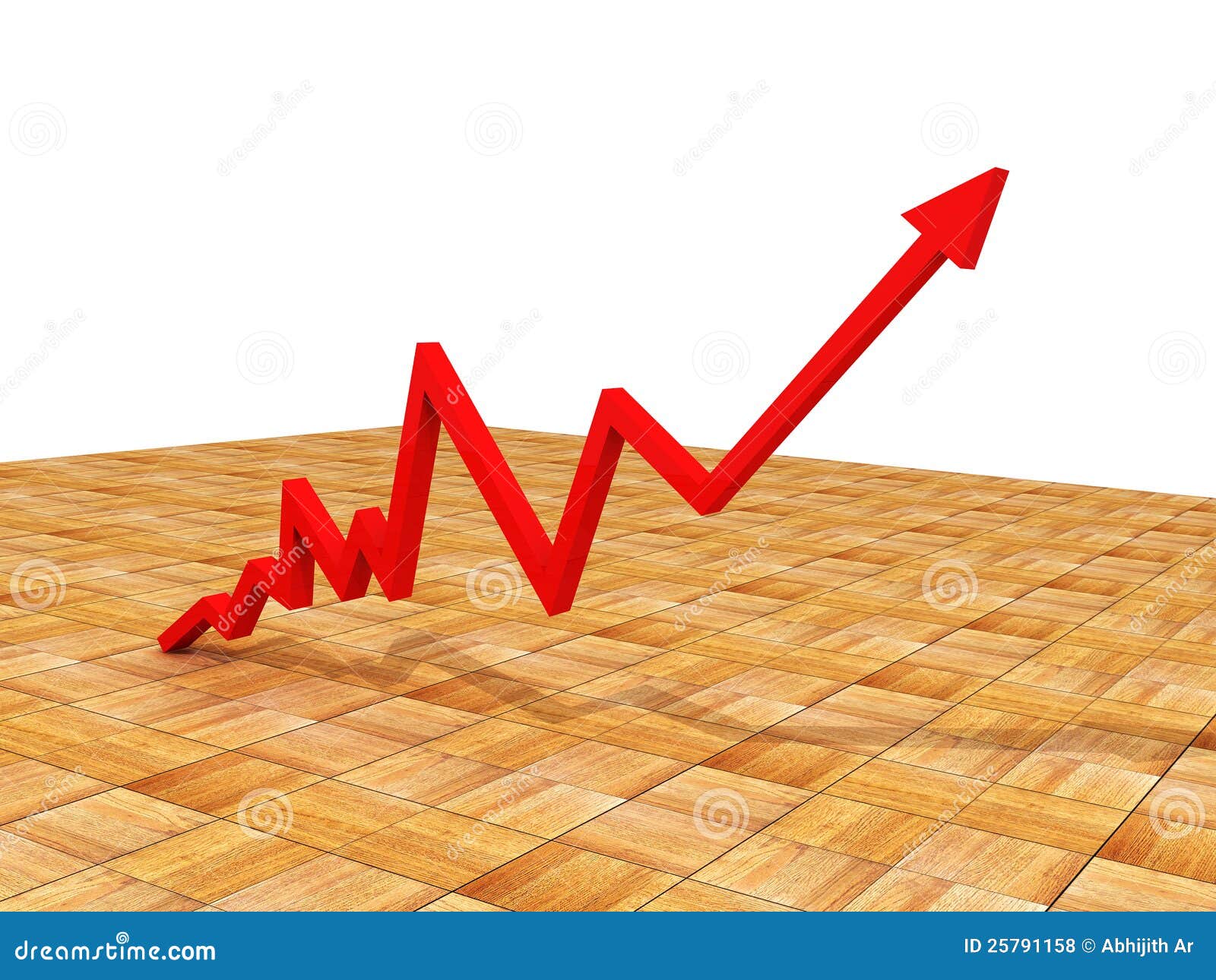 Graf stock illustrationer. Illustration av arrowheaden - 25791158