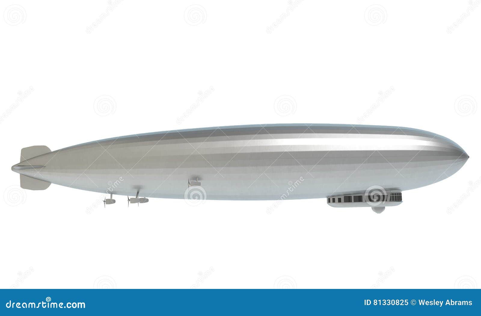 Graf Zeppelin stock illustration. Illustration of ship - 81330825