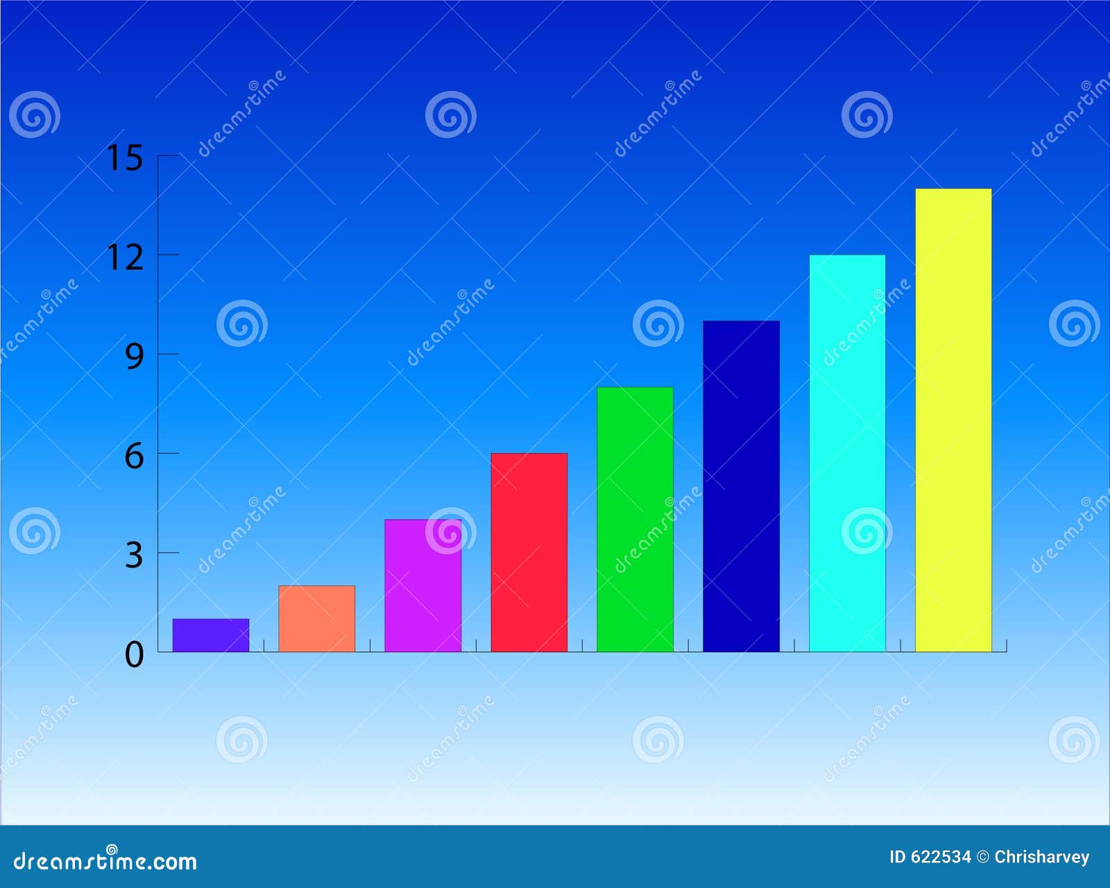 Grafer 5 stock illustrationer. Illustration av fusion, administratör ...