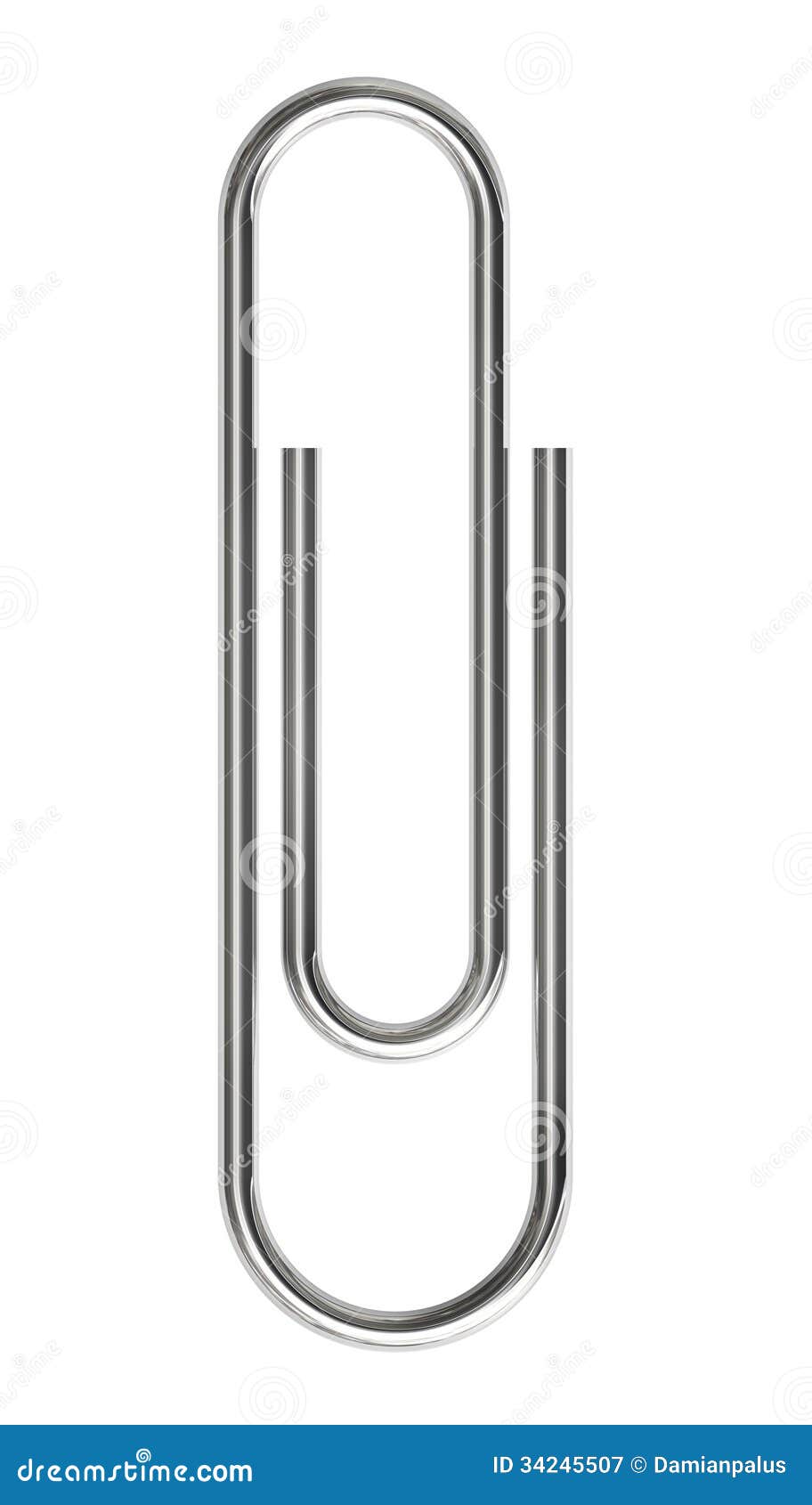 Graffetta illustrazione di stock. Illustrazione di strumento - 34245507