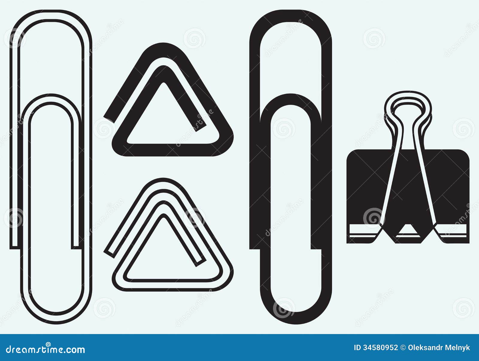 Graffetta illustrazione vettoriale. Illustrazione di raccoglitore ...