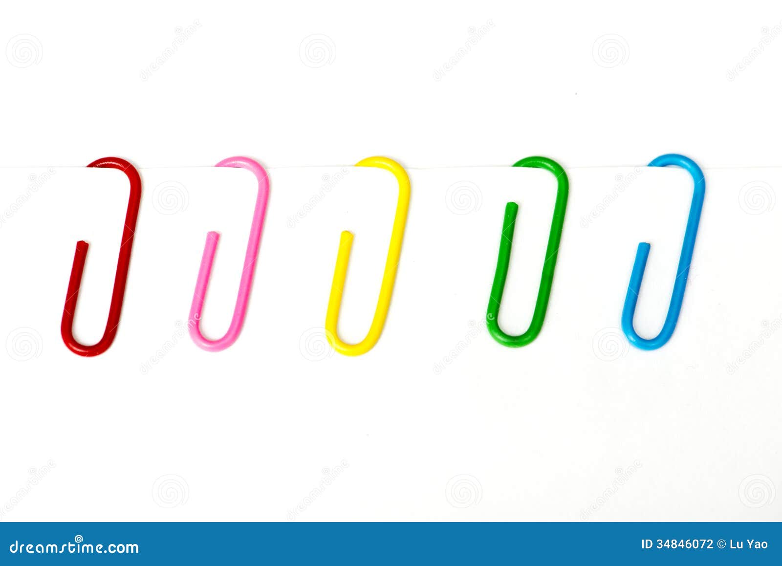 Graffetta colorata fotografia stock. Immagine di graffetta - 34846072