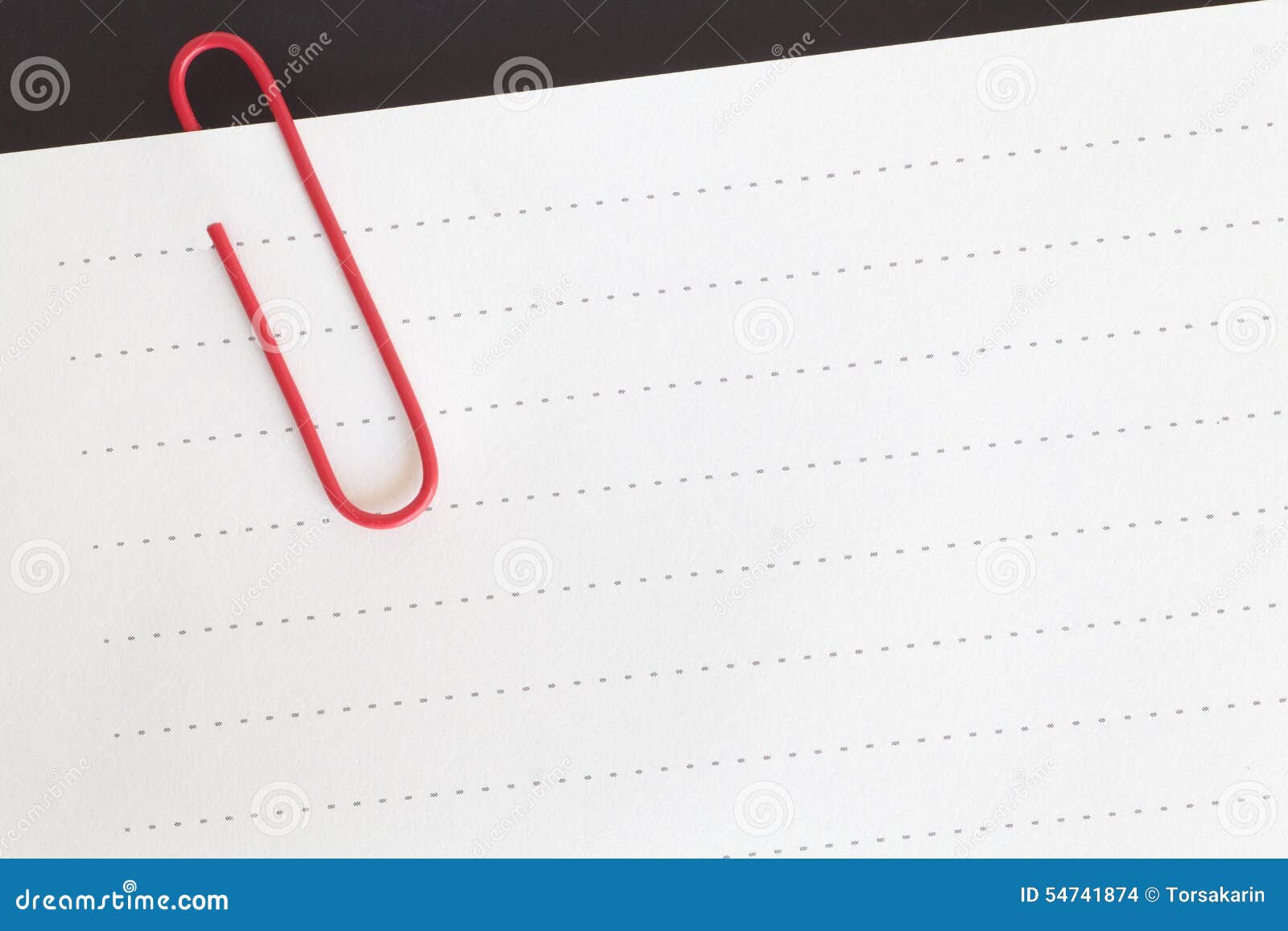 Graffetta E Carta Del Metallo Fotografia Stock - Immagine di libro ...