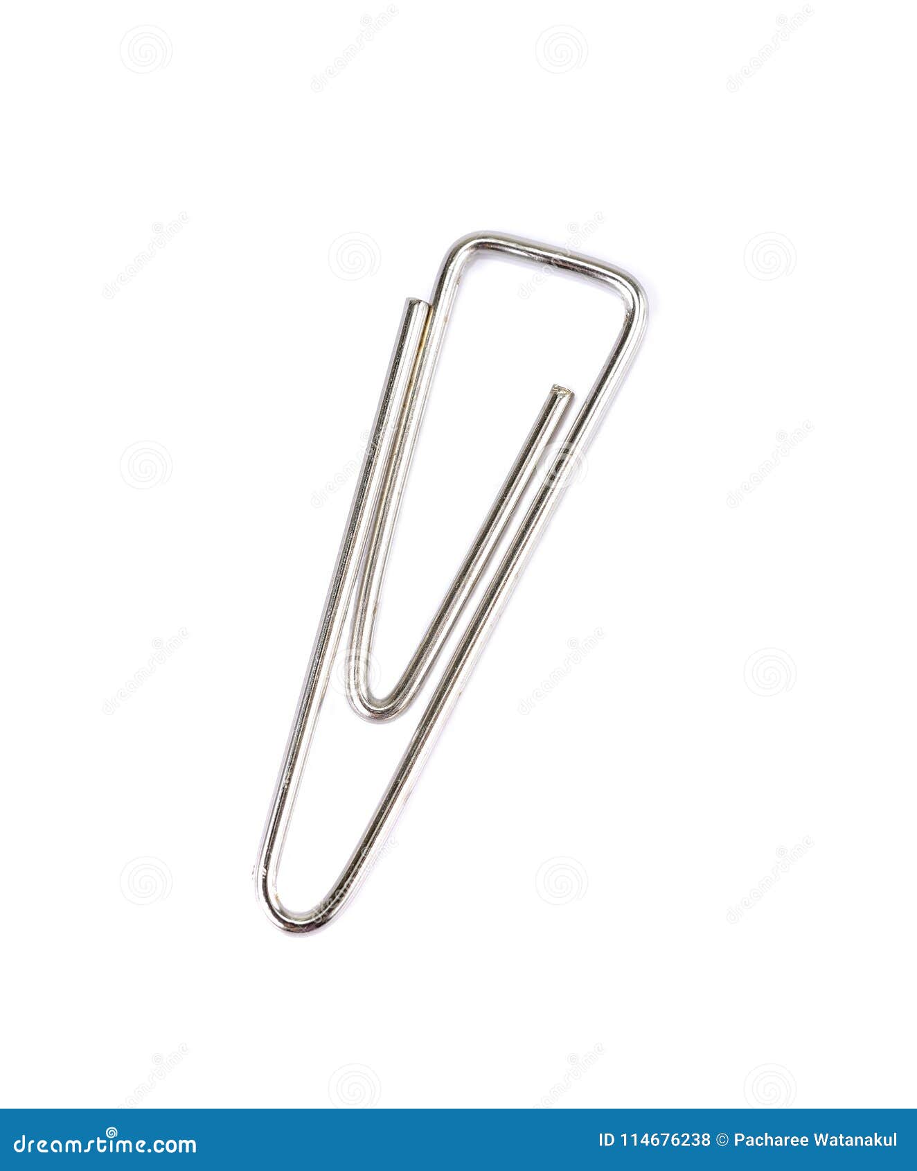 Graffetta Isolata Su Un Fondo Bianco Fotografia Stock - Immagine di ...