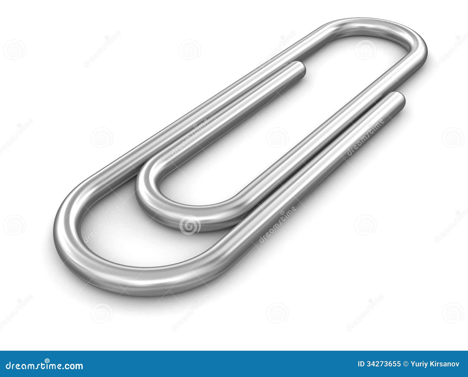 Graffetta (percorso Di Ritaglio Incluso) Illustrazione di Stock ...