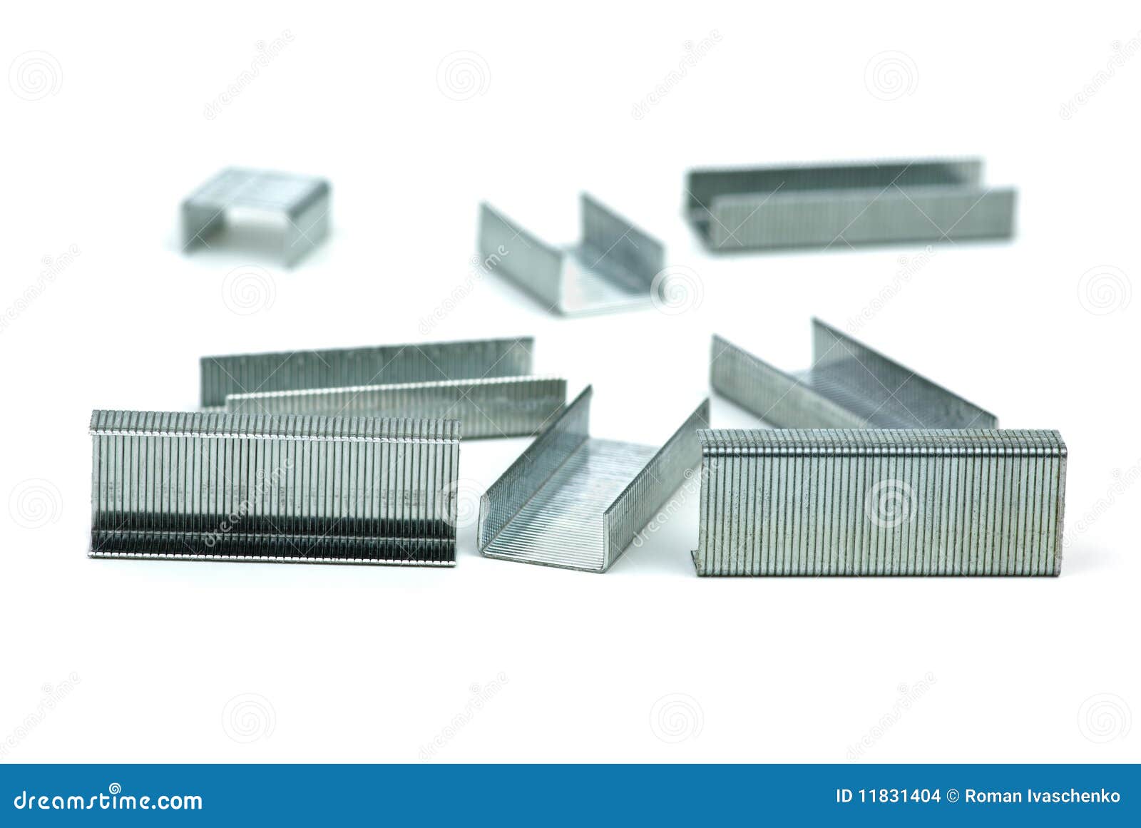 Graffette fotografia stock. Immagine di acciaio, sfondo - 11831404