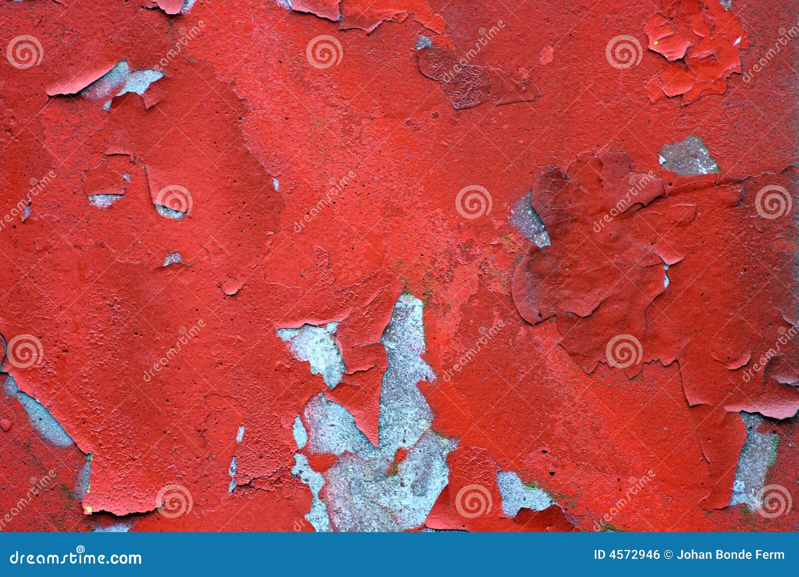 Graffiti # 15 stock photo. Image of graffiti, color, spray - 4572946