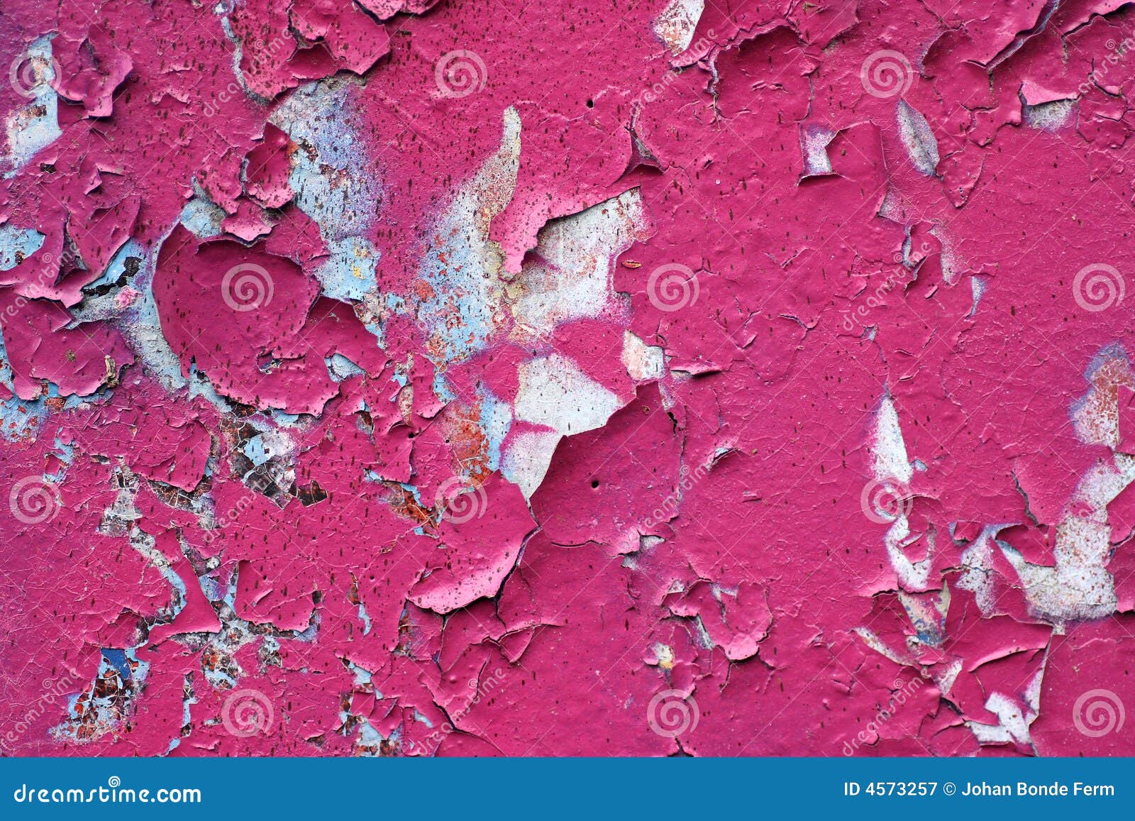 Graffiti # 18 stock image. Image of drawing, youth, sign - 4573257