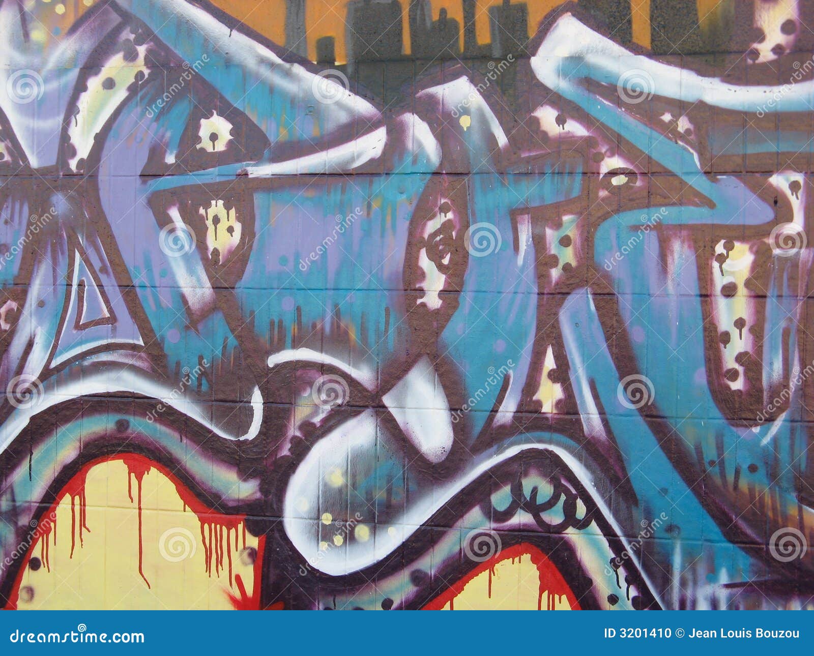 Defacing Stock Illustrations – 59 Defacing Stock Illustrations, Vectors ...