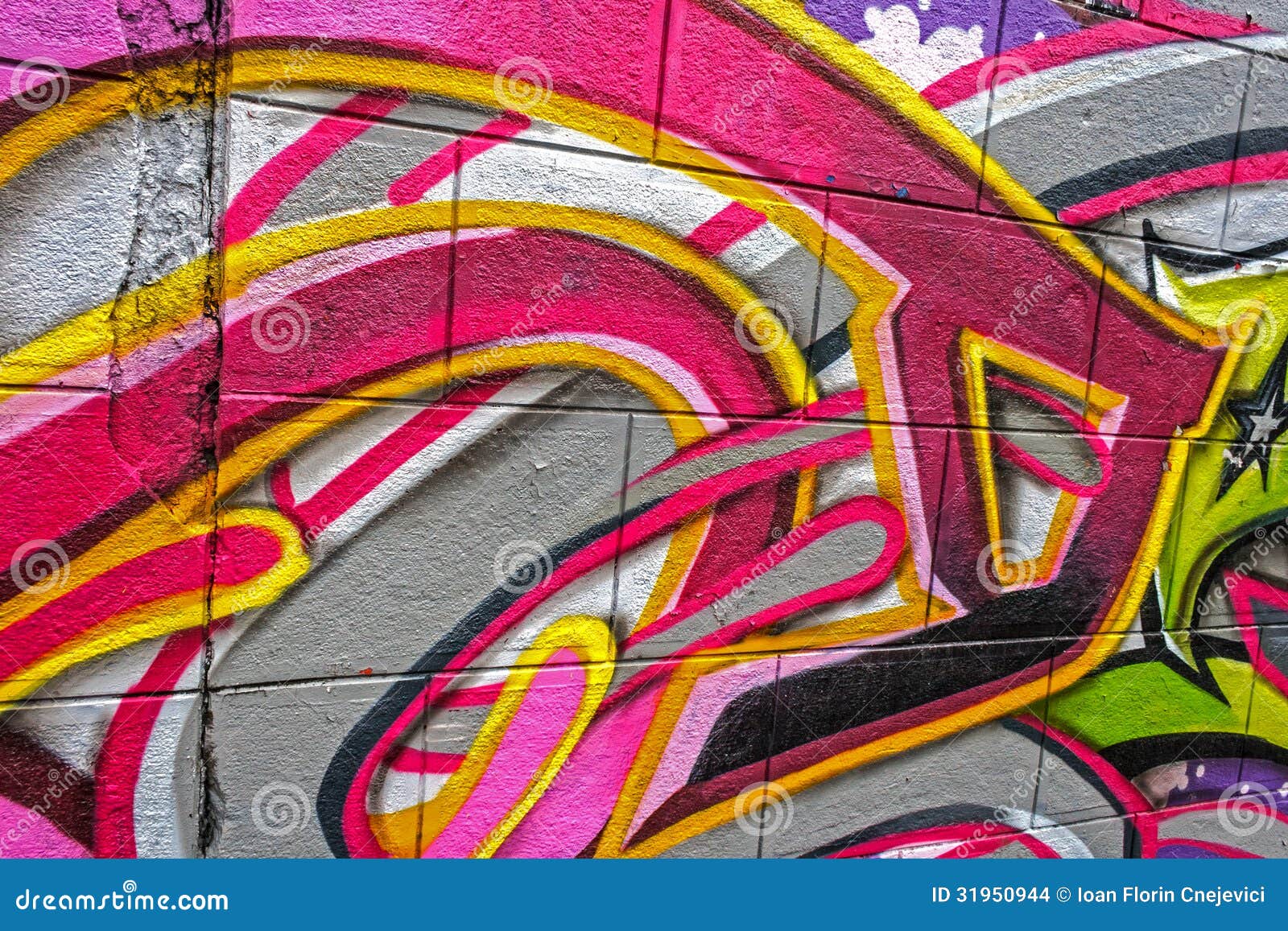 Gray Grunge Texture 7 Graffiti Stock Photos - Free & Royalty-Free Stock ...