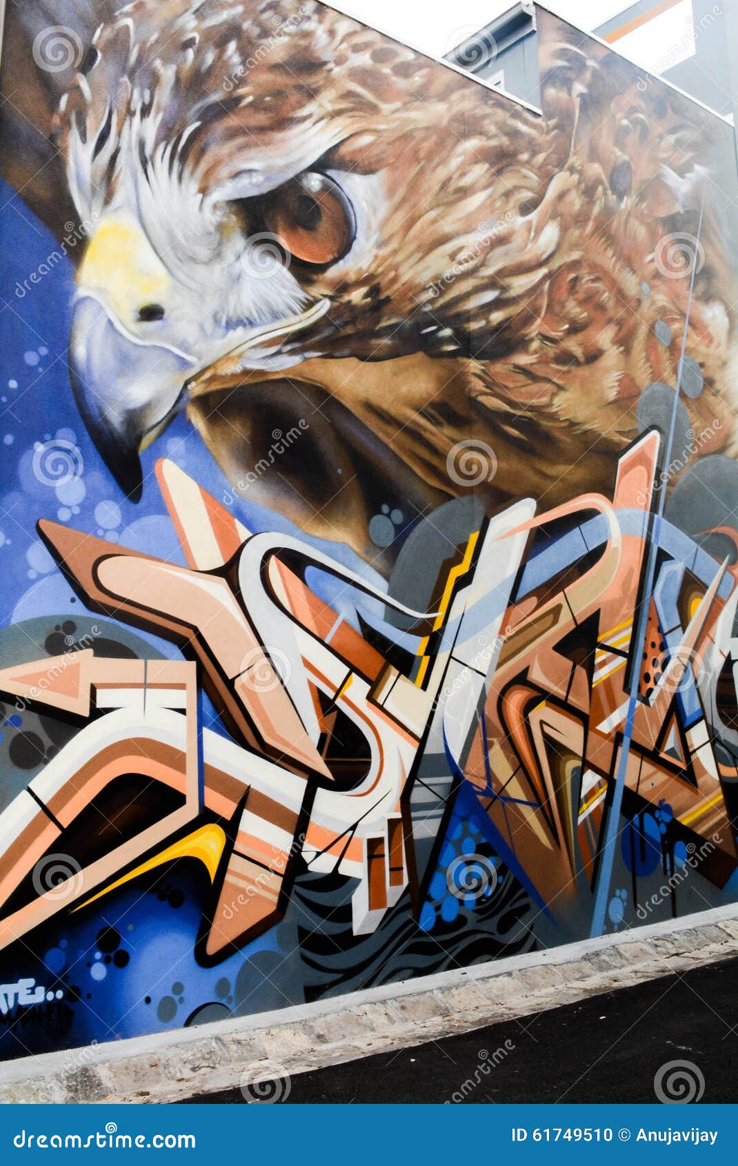 Creative Graffiti Artworks At Chalermla Park In Ratchathewi District ... Creative Graffiti Artworks At Chalermla Park In Ratchathewi District ...
