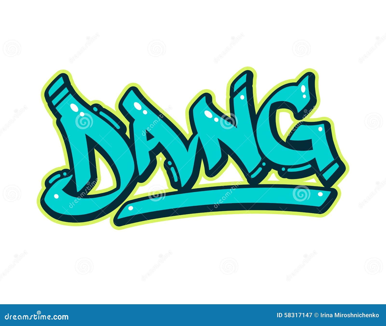 Dang Cartoons, Illustrations & Vector Stock Images - 136 Pictures to ...