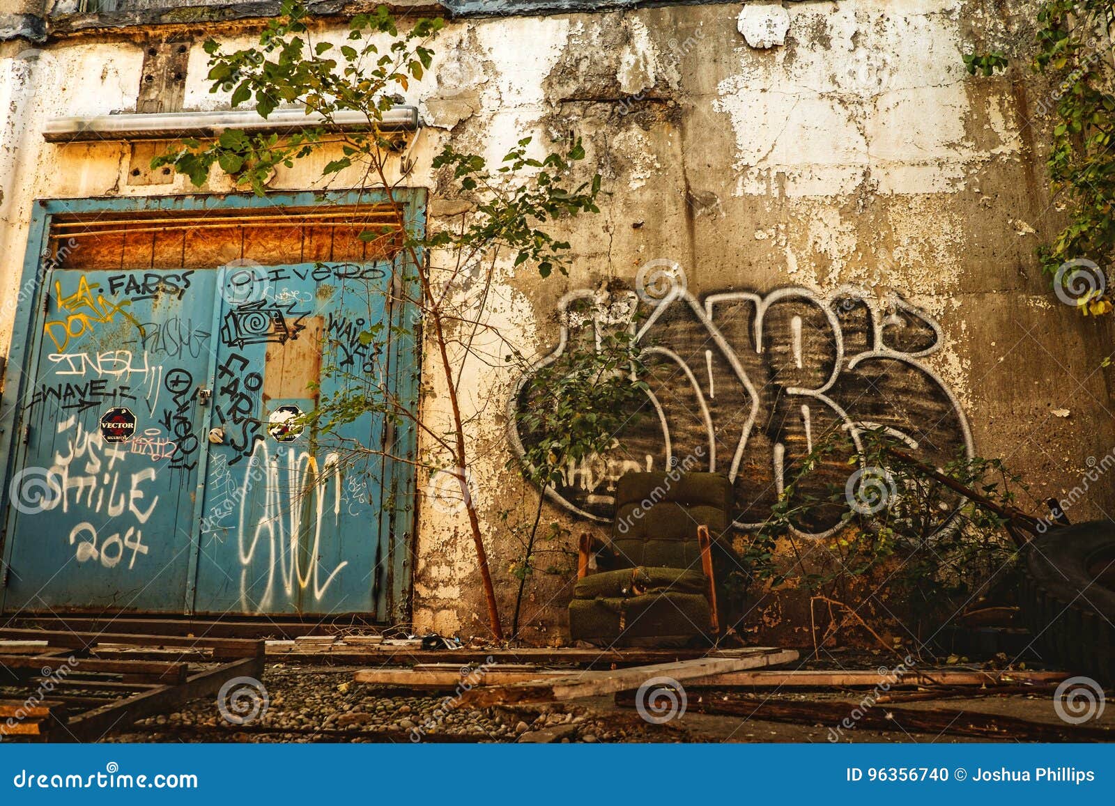 Graffiti editorial image. Image of feild, blackwhite - 96356740