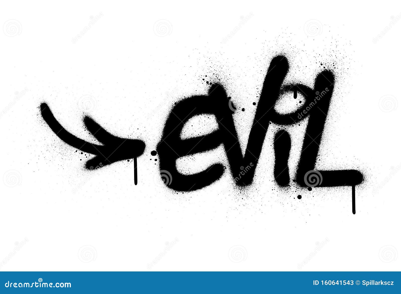 Sinful Word Stock Illustrations – 39 Sinful Word Stock Illustrations ...