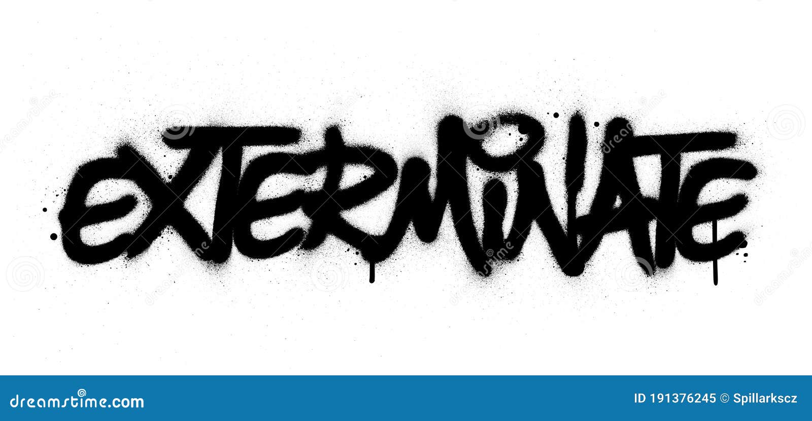 Decimate Cartoons, Illustrations & Vector Stock Images - 58 Pictures to ...