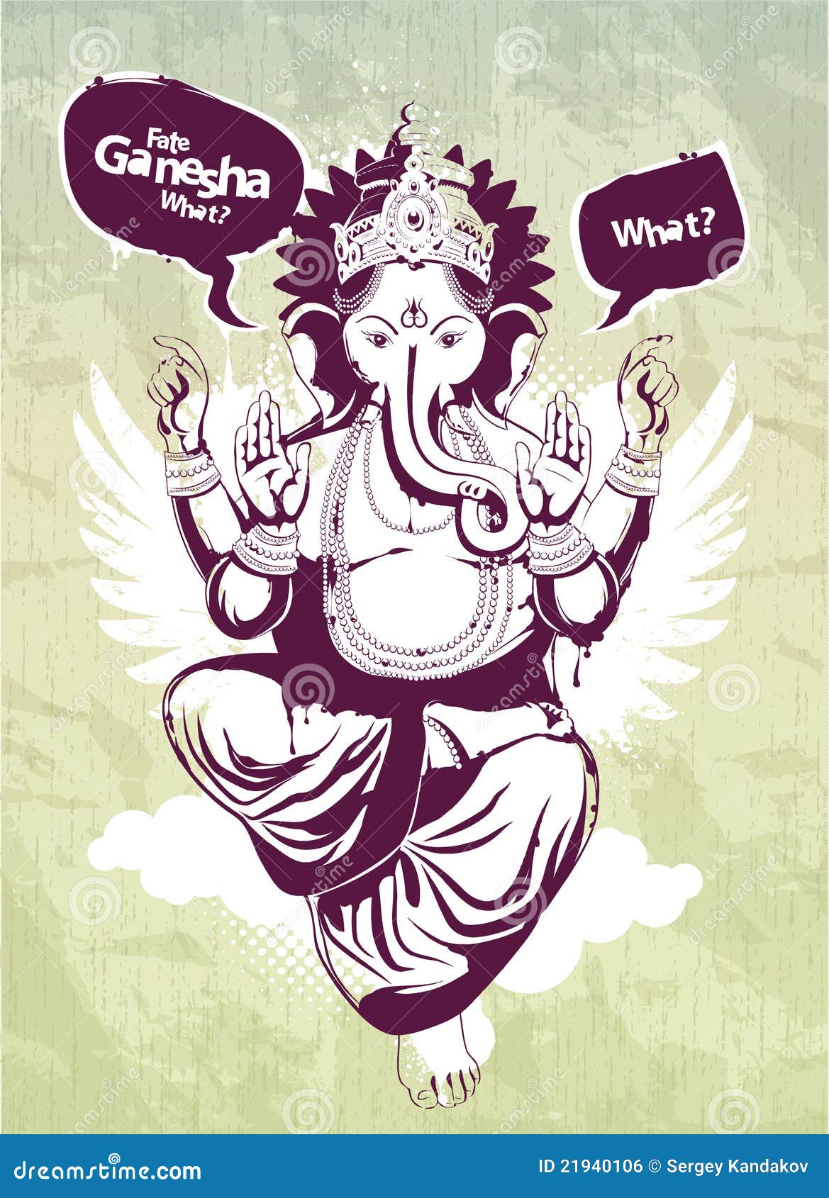 Idol Cartoons, Illustrations & Vector Stock Images - 31811 Pictures to ...