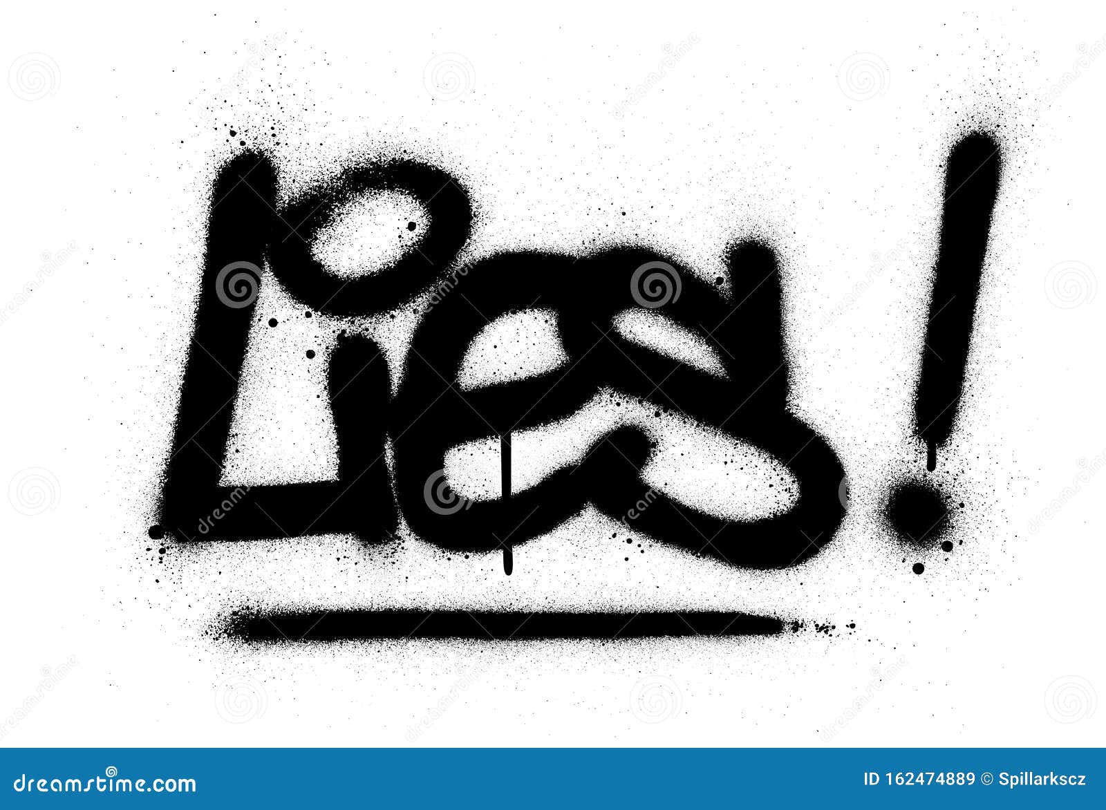 Lies Word Cloud Royalty-Free Stock Image | CartoonDealer.com #98250106
