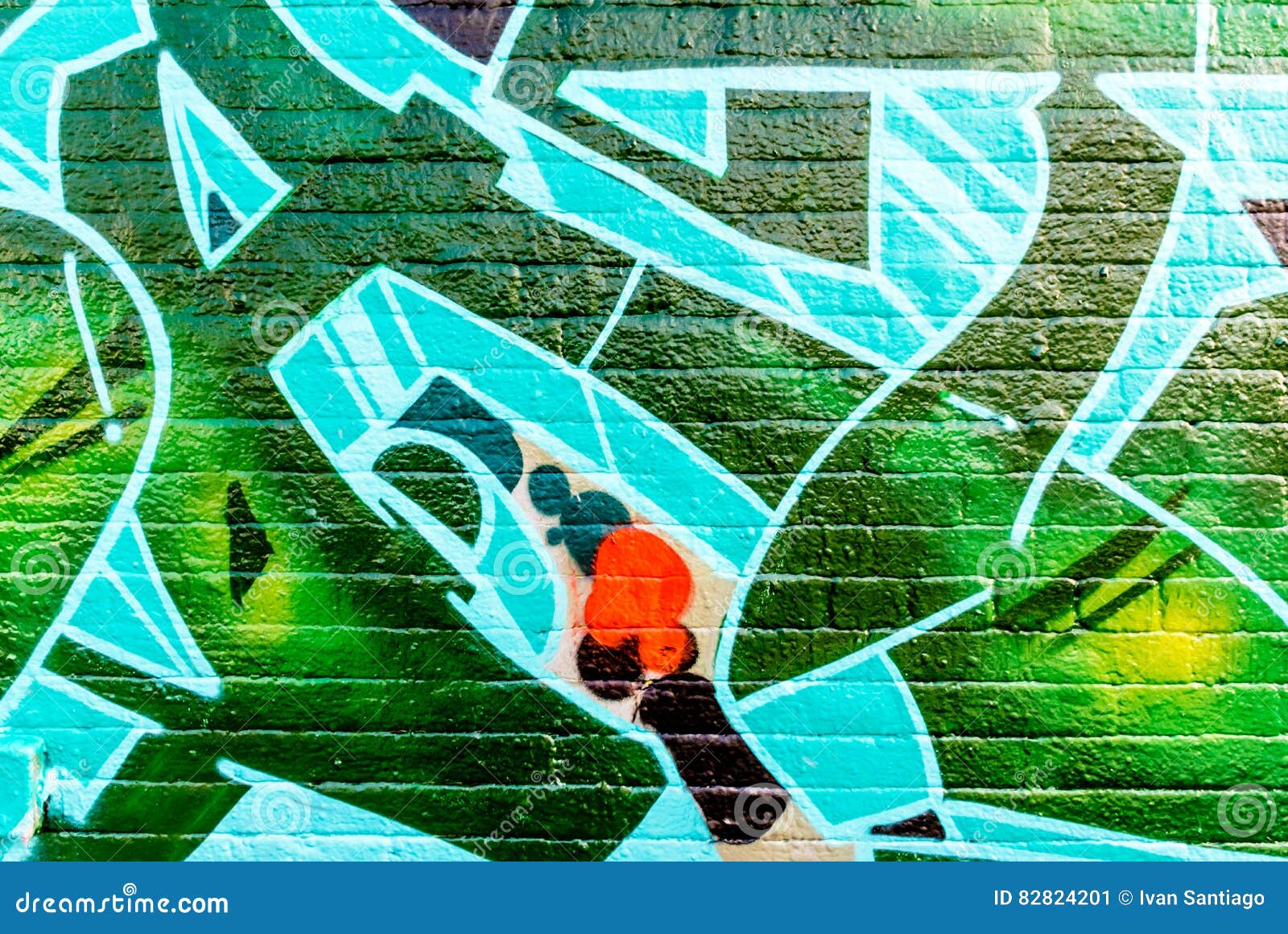 Graffiti Lines and Colours editorial photo. Image of airbrush - 82824201