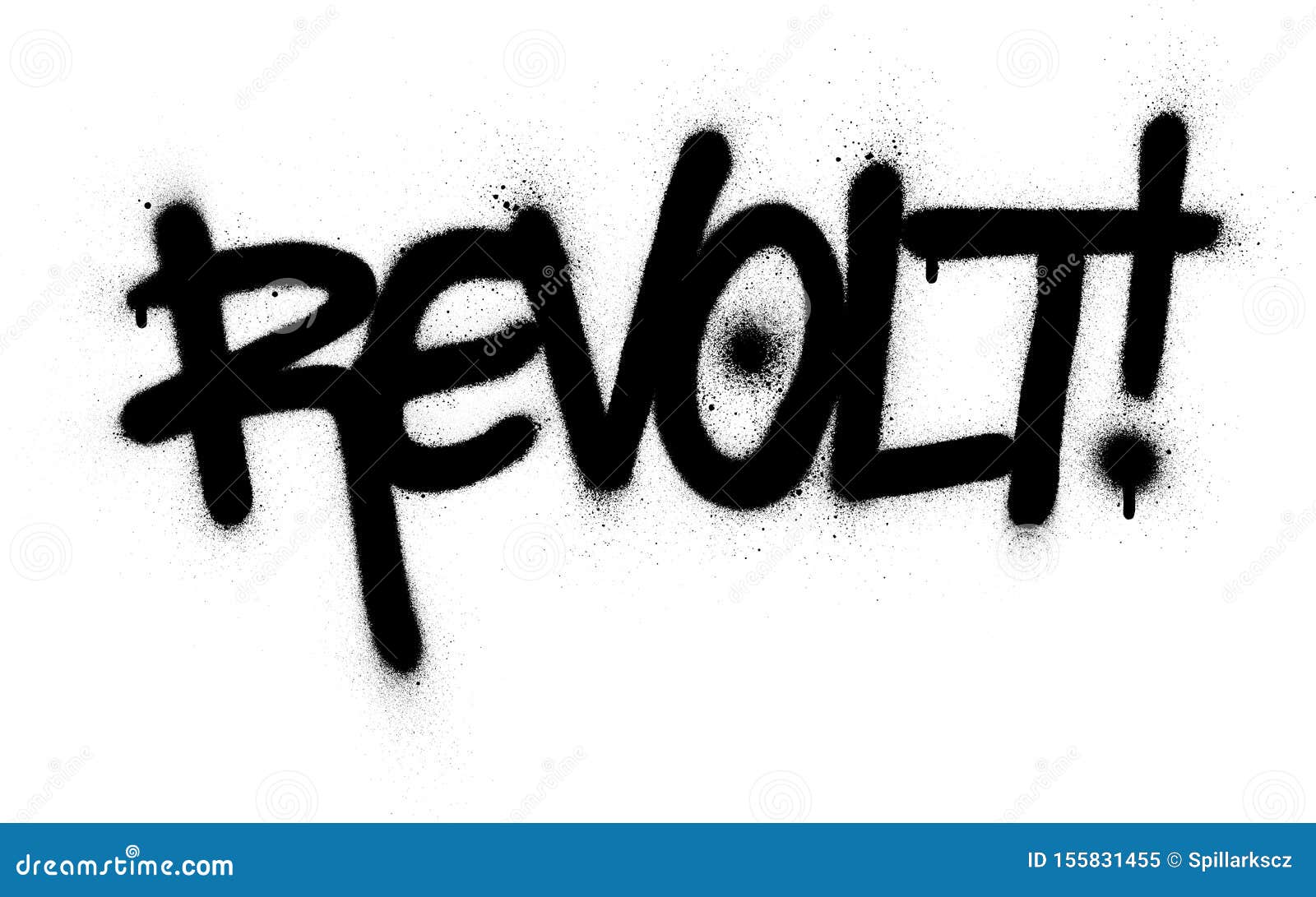 Revolt Word Stock Illustrations – 134 Revolt Word Stock Illustrations ...
