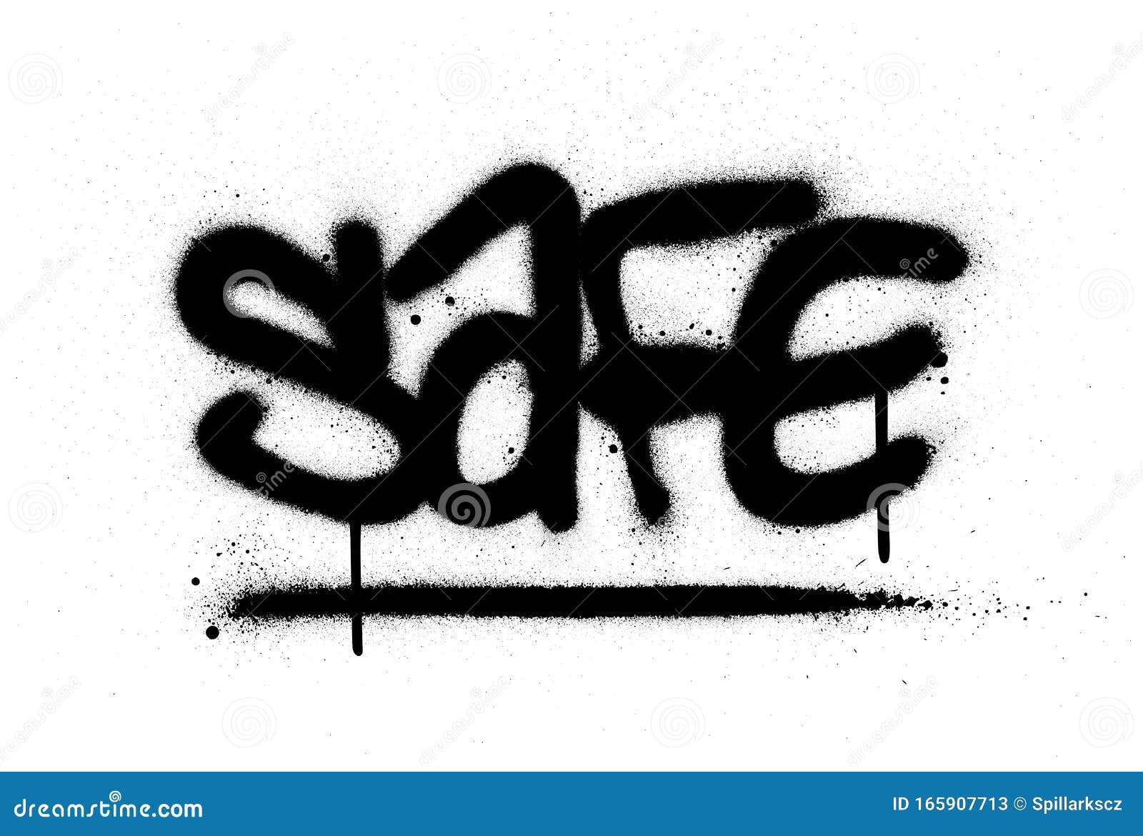 Safe Word Lock Dials Secret Security Safety Secured Password Access ...