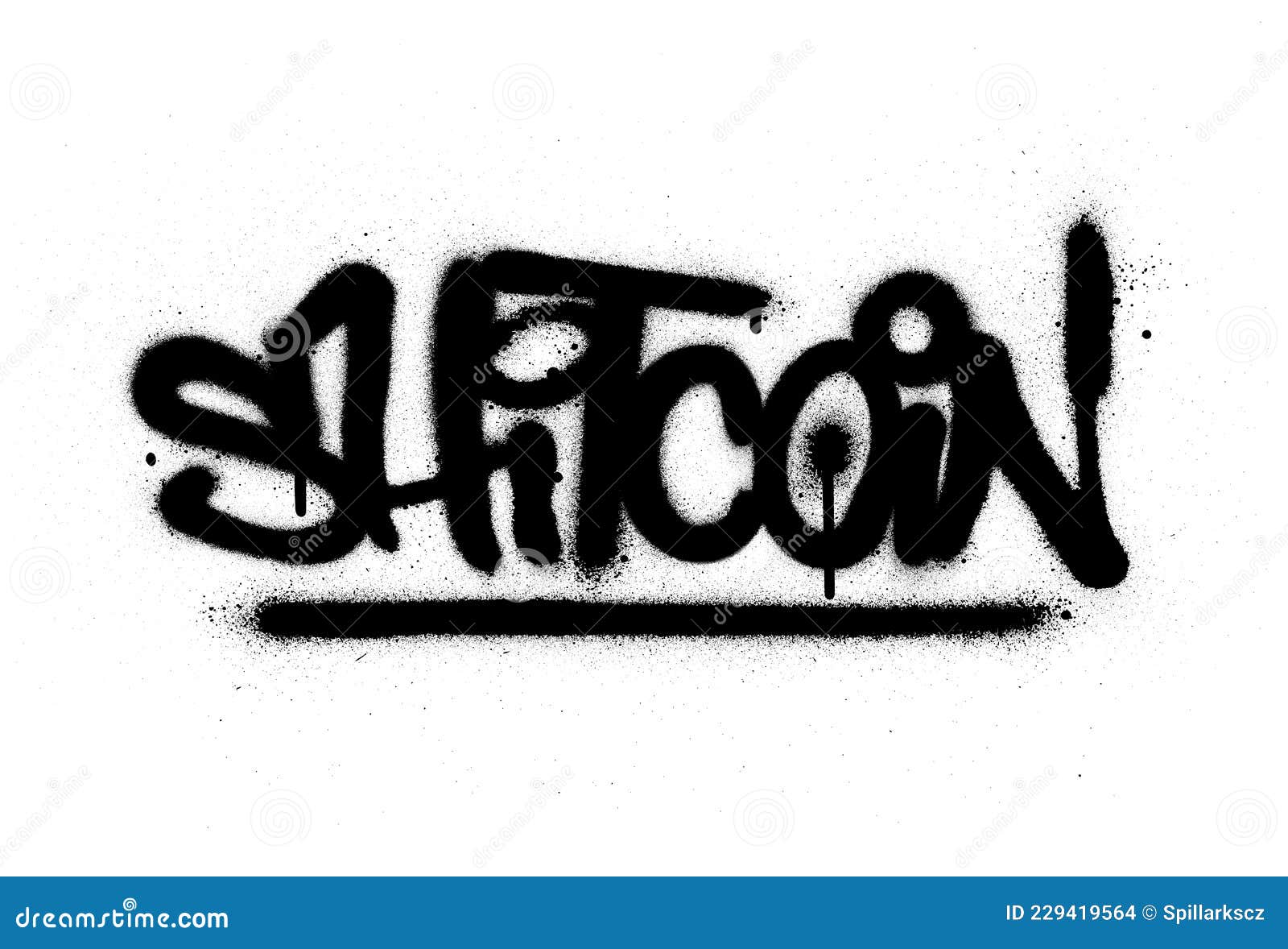 Shitcoin Stock Illustrations – 19 Shitcoin Stock Illustrations, Vectors ...