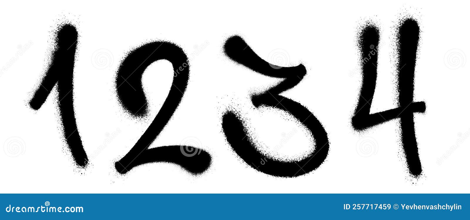 0,1 Digits Vector Wallpaper. Green Binary Code On Black Background ... 0,1 Digits Vector Wallpaper. Green Binary Code On Black Background ...