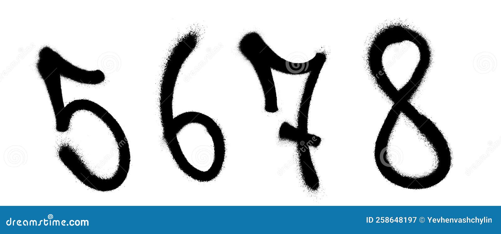 0,1 Digits Vector Wallpaper. Green Binary Code On Black Background ... 0,1 Digits Vector Wallpaper. Green Binary Code On Black Background ...