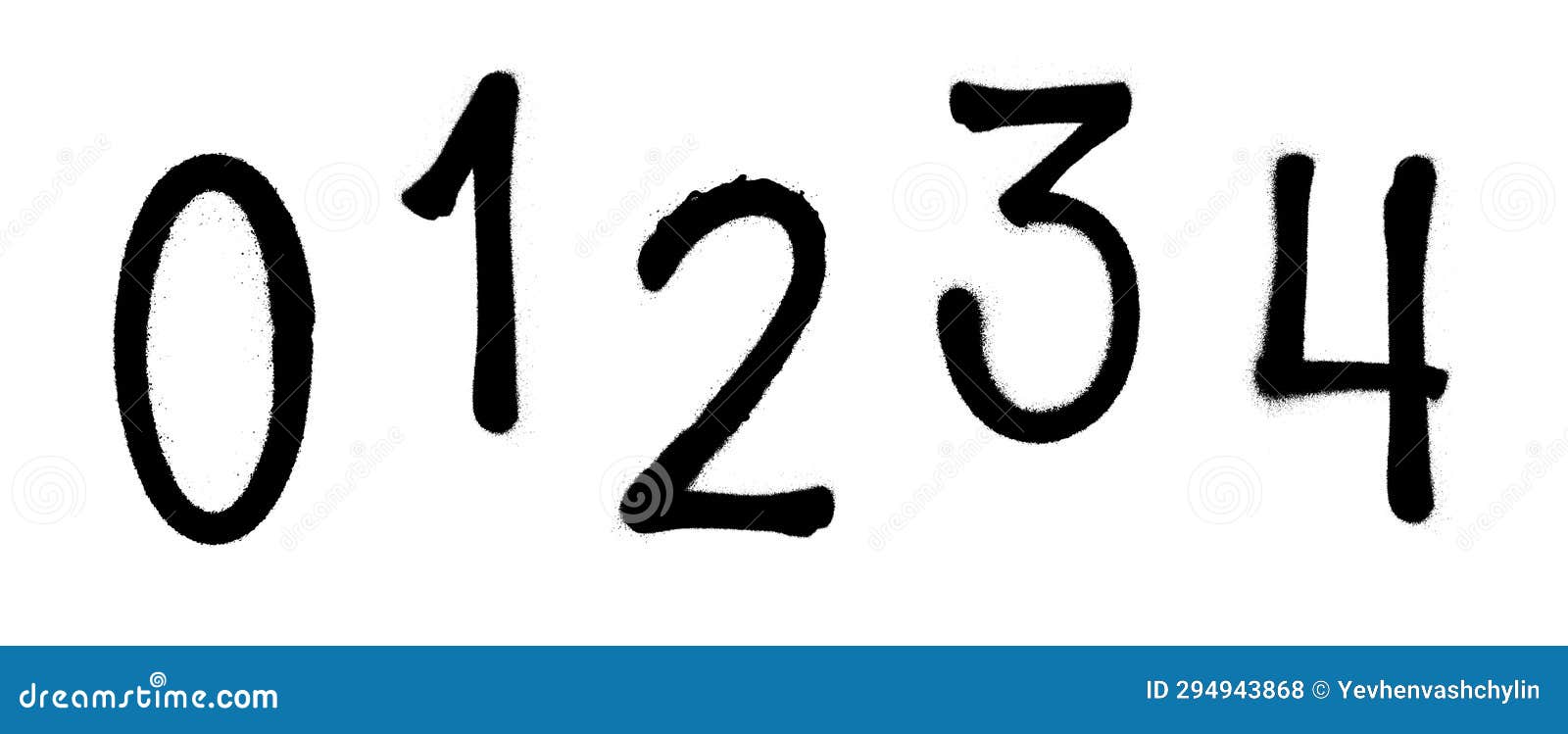 0,1 Digits Vector Wallpaper. Green Binary Code On Black Background ... 0,1 Digits Vector Wallpaper. Green Binary Code On Black Background ...