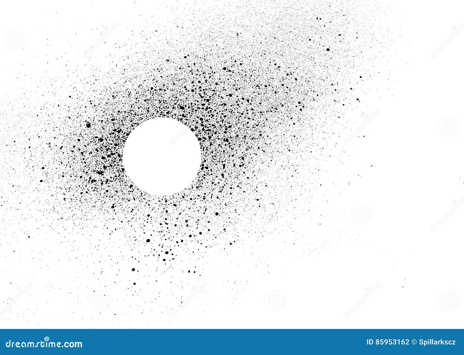 Hole Template Stock Illustrations – 31,399 Hole Template Stock ...