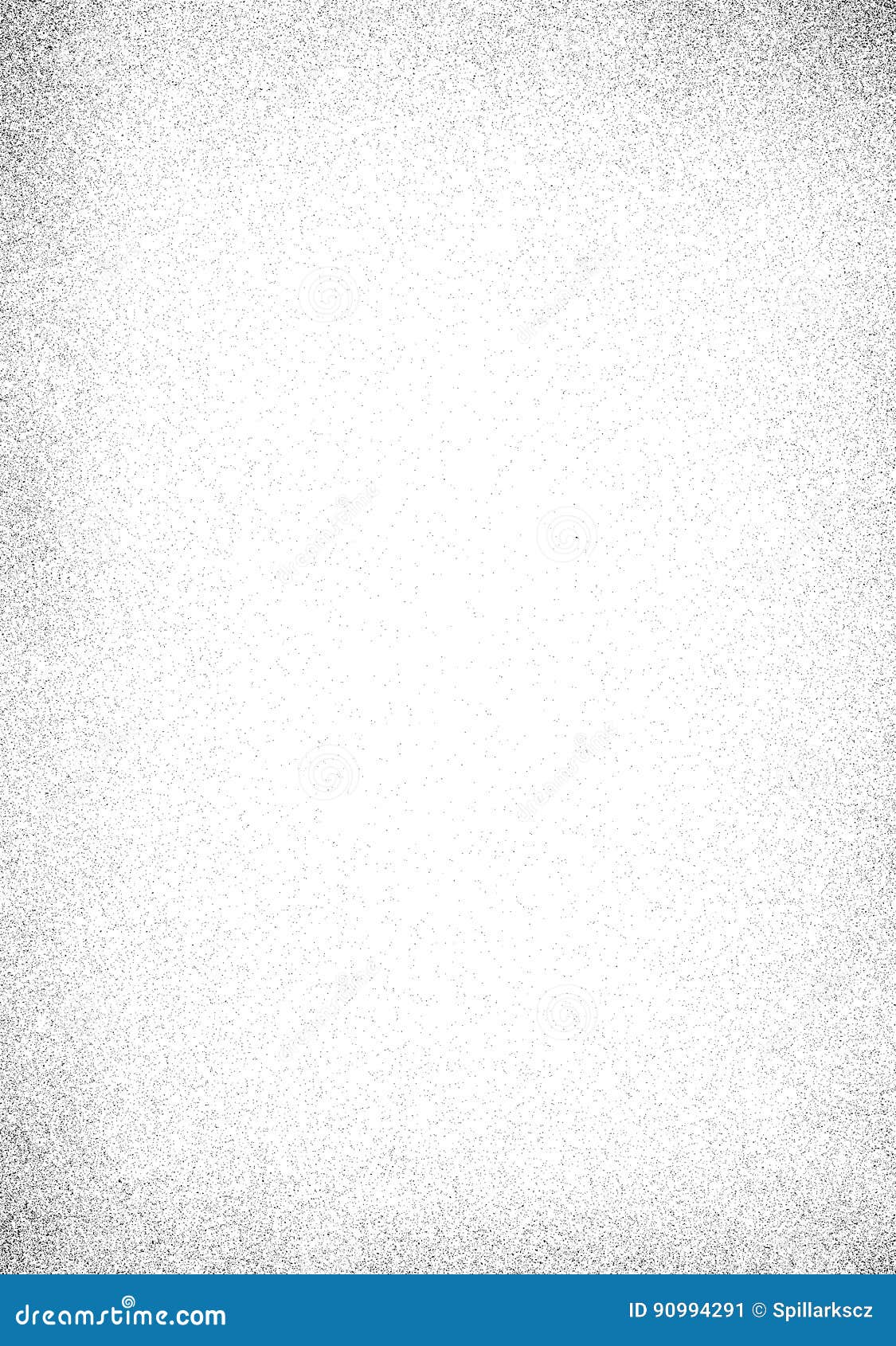 Vignette Effect Stock Illustrations – 21,411 Vignette Effect Stock ...