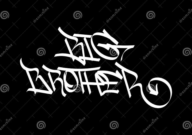 Basic RGB stock illustration. Illustration of advertising - 269081247