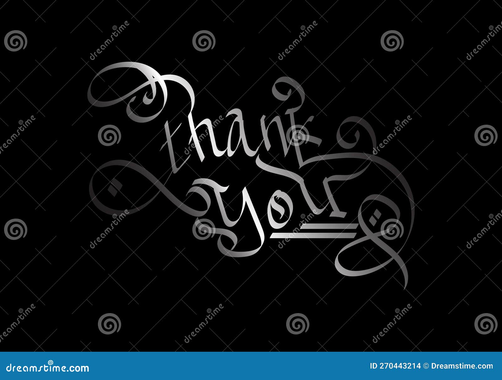 Basic RGB stock photo. Image of line, word, handwriting - 270443214