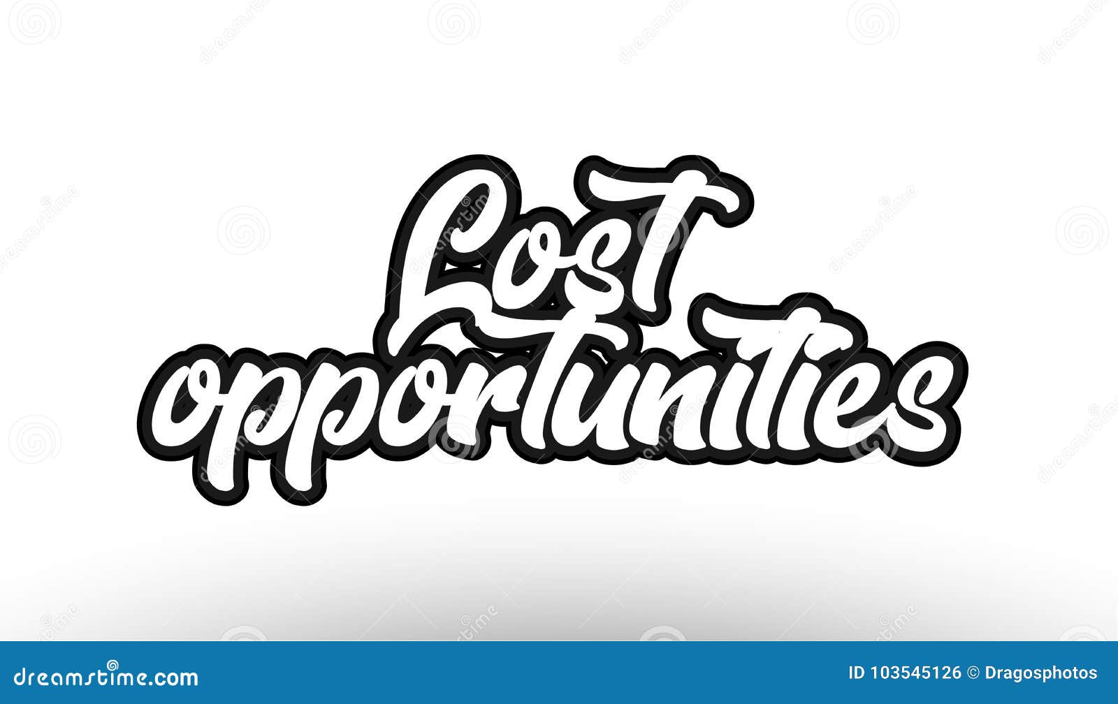 Graffiti text stock illustration. Illustration of symbol - 103545126