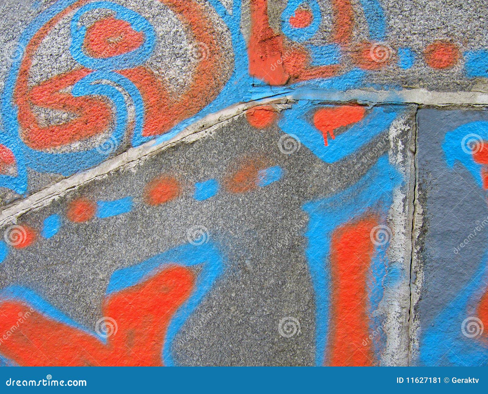 Graffiti.Texture imagen de archivo. Imagen de imagen - 11627181