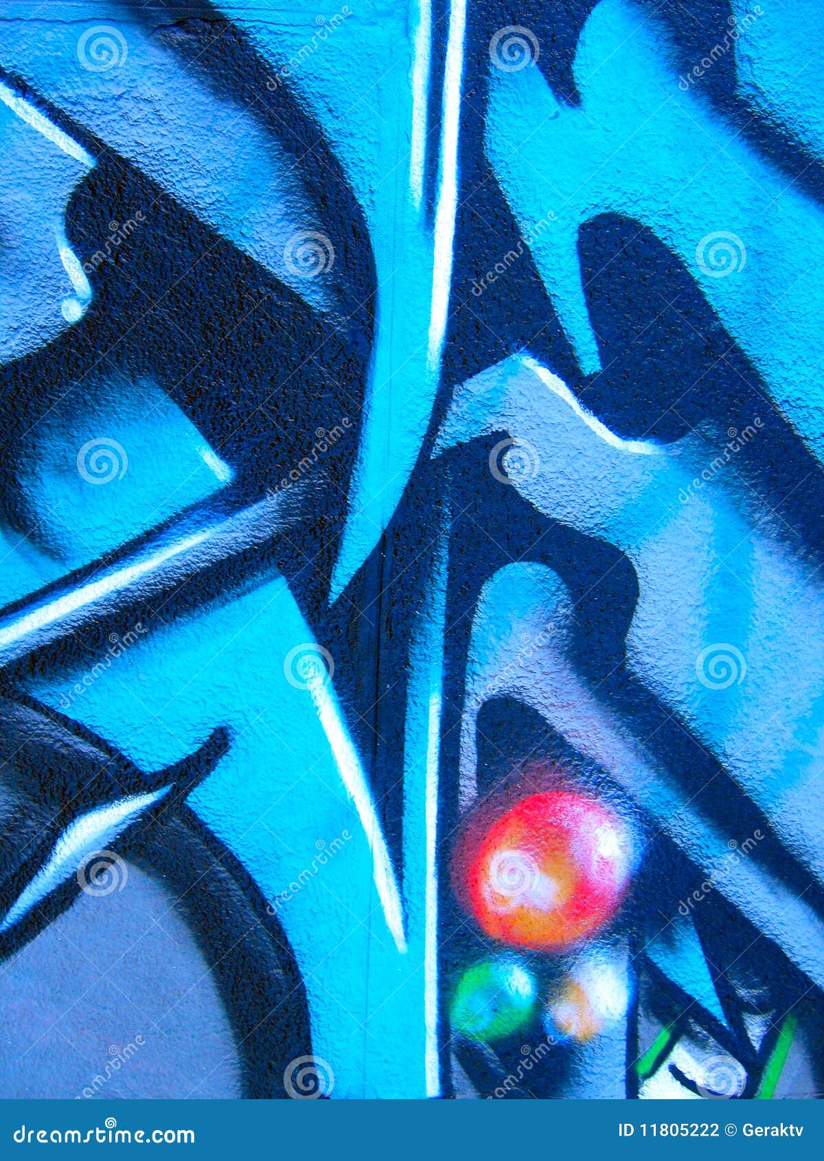 Graffiti.Texture editorial photography. Image of full - 11805222