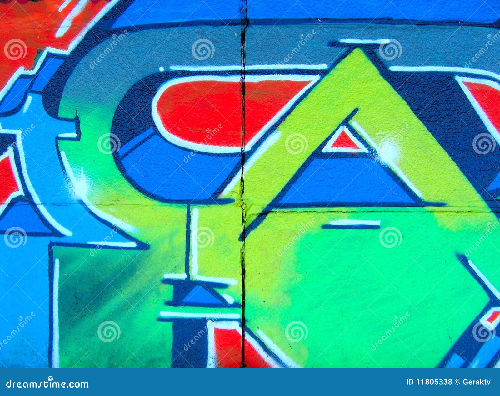 Graffiti.Texture editorial stock photo. Image of graffiti - 11805338