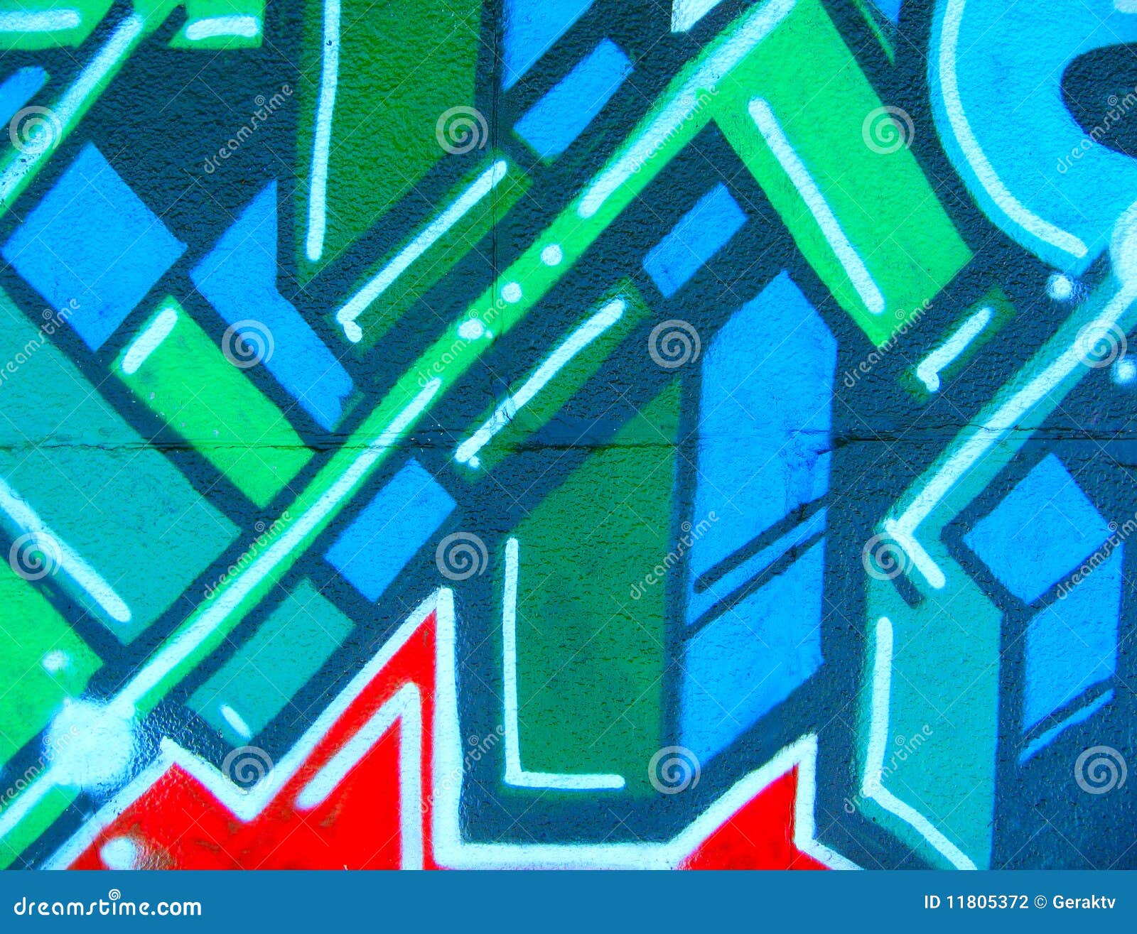 Graffiti.Texture photographie éditorial. Image du trame - 11805372