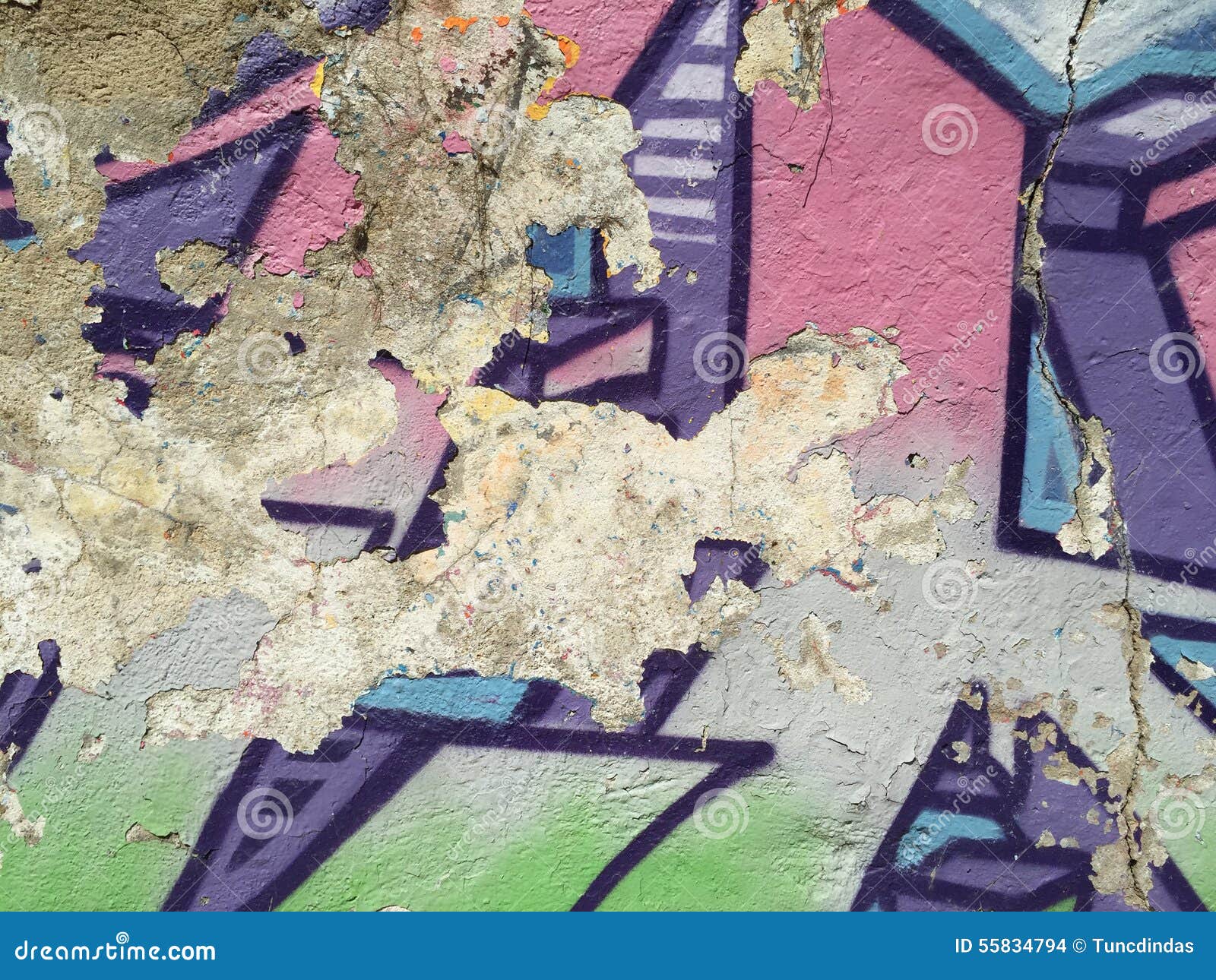 Graffiti.Texture Editorial Photo | CartoonDealer.com #11805167
