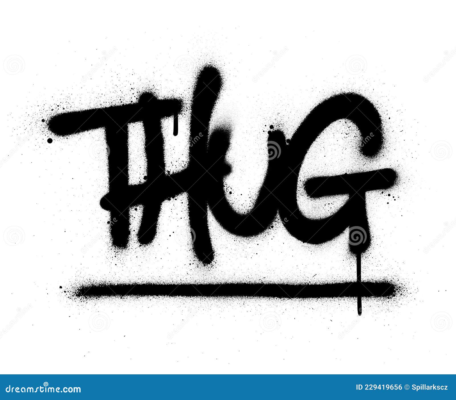 Black Thug Life Meme Like Glasses In Pixel Art Style Cartoon Vector ...