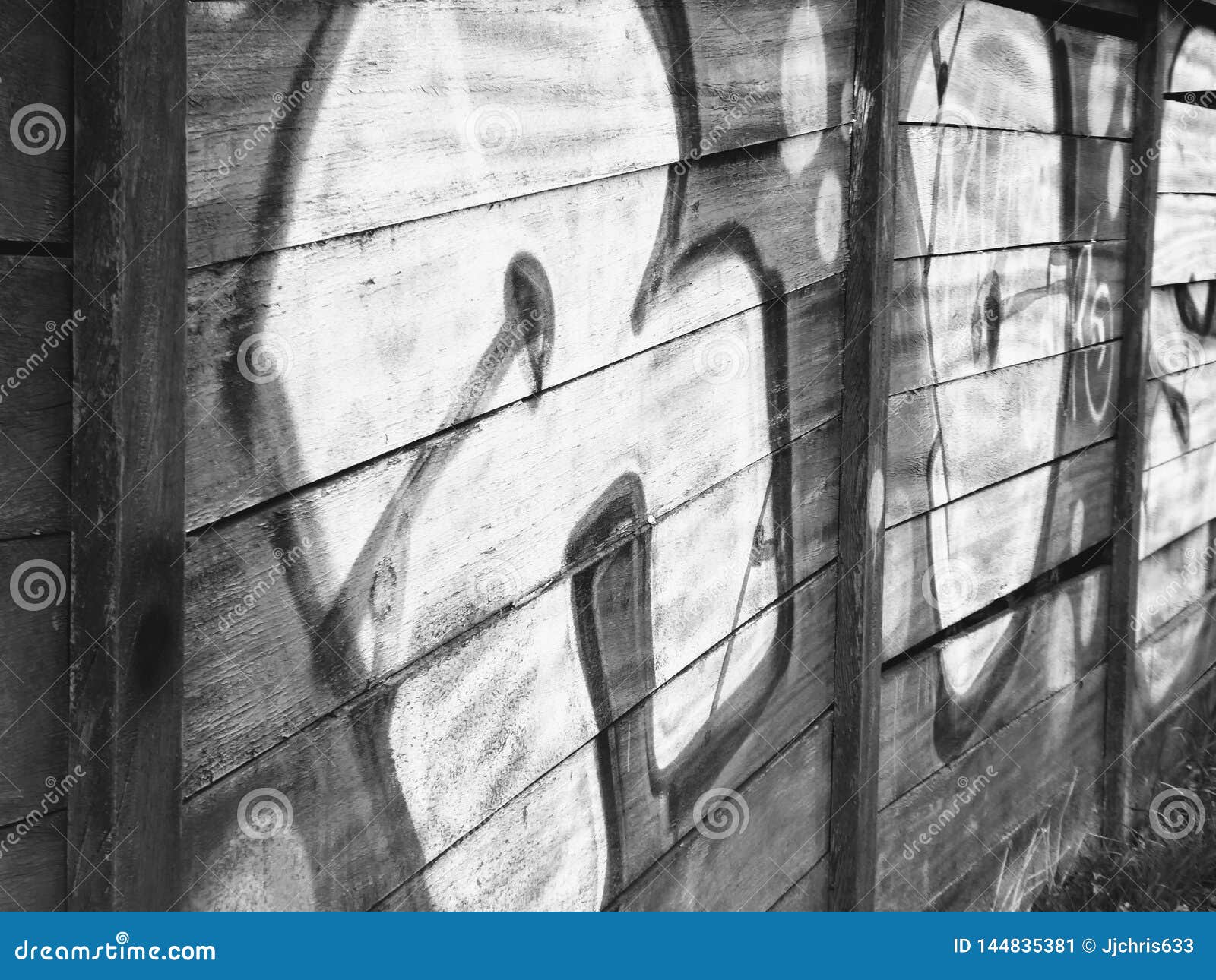 Graffiti Vandalism Tag Writing Indoor WC Toilet Restroom Wall Text ...