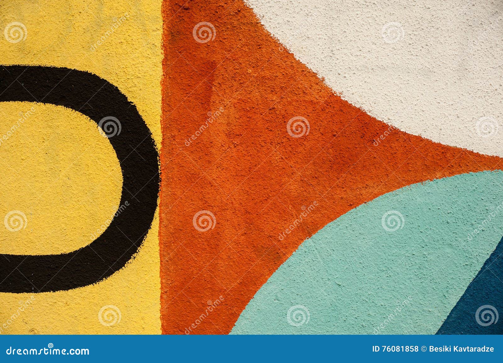 Graffity - minimalism stock photo. Image of chaos, pattern - 76081858